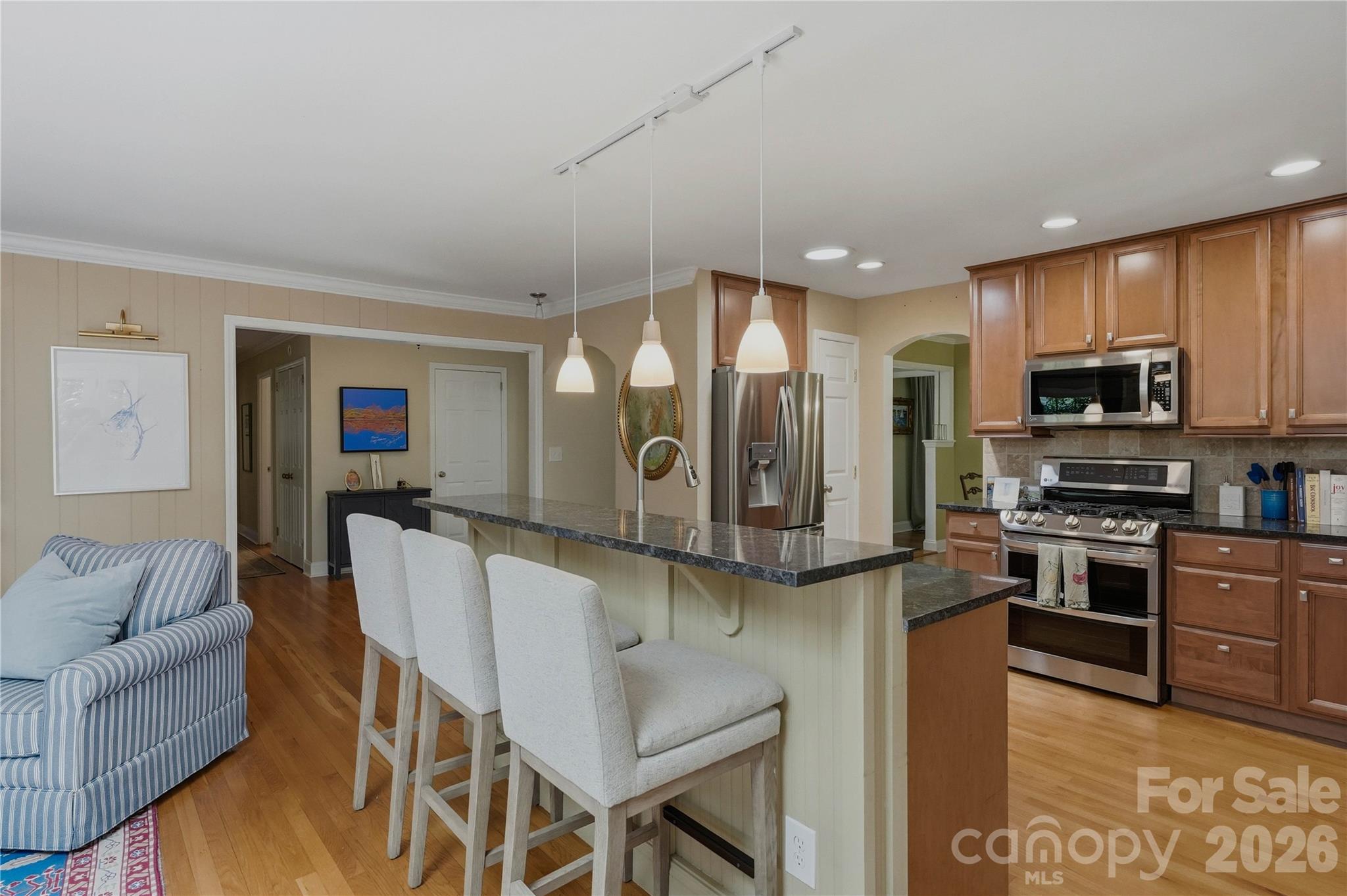 Photo 8 of 6014 Glenridge Road, Charlotte, NC