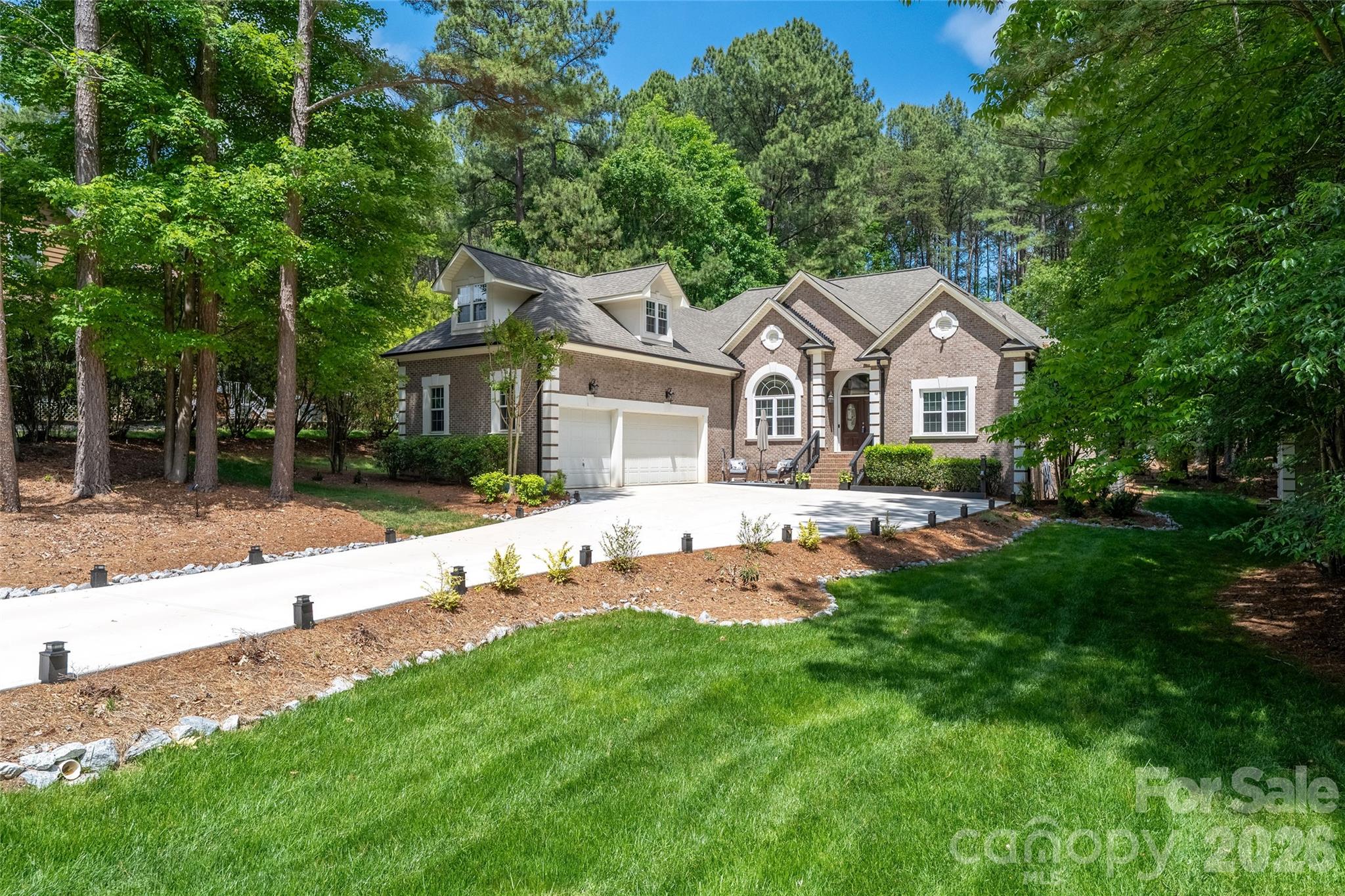 353 Marietta Road, Mooresville, NC