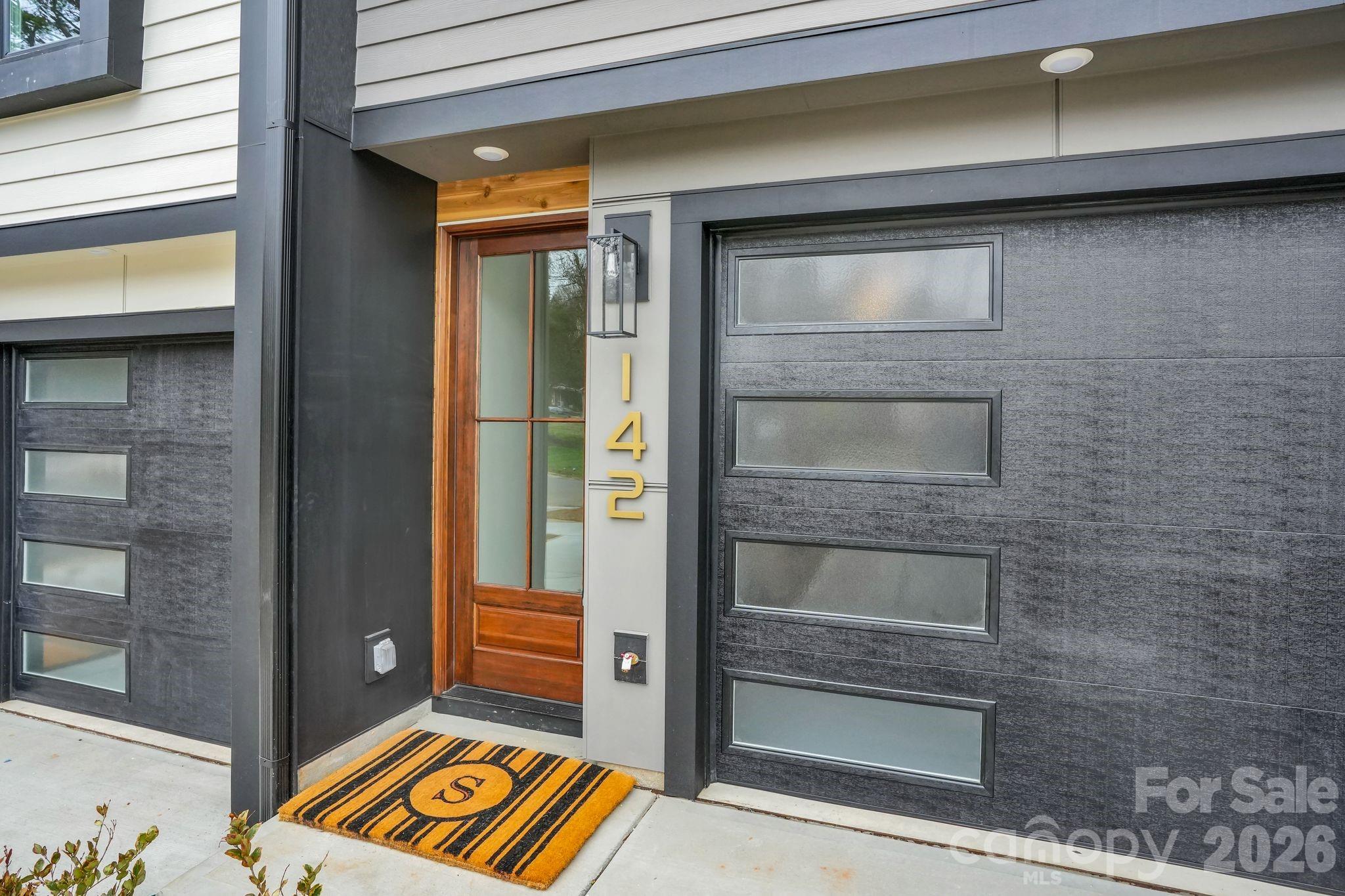 142 Mattoon Street, Charlotte, NC - photo 6 of 48
