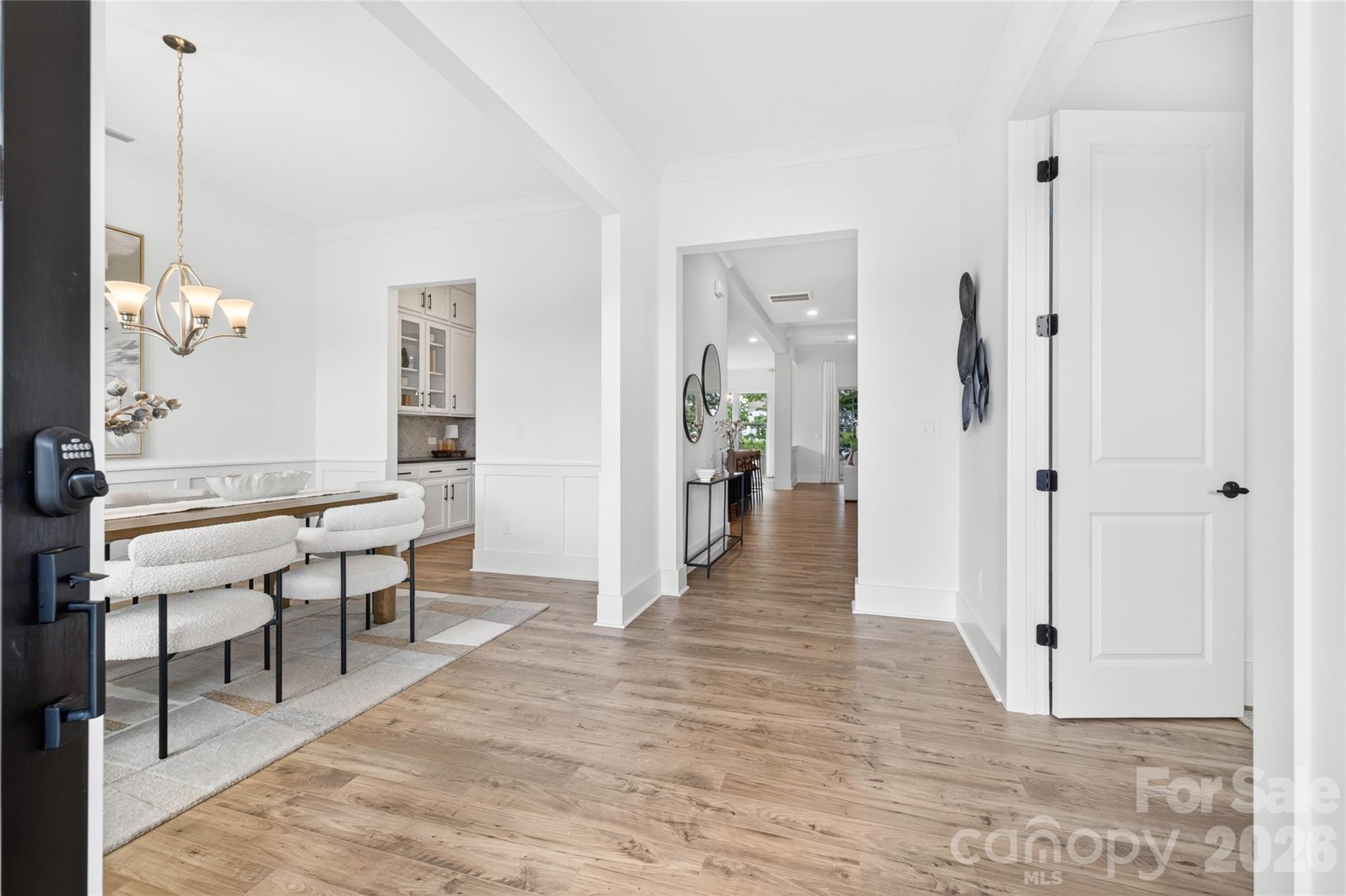 Photo 43 of 15013 Ken Venturi Circle791, Lancaster, SC