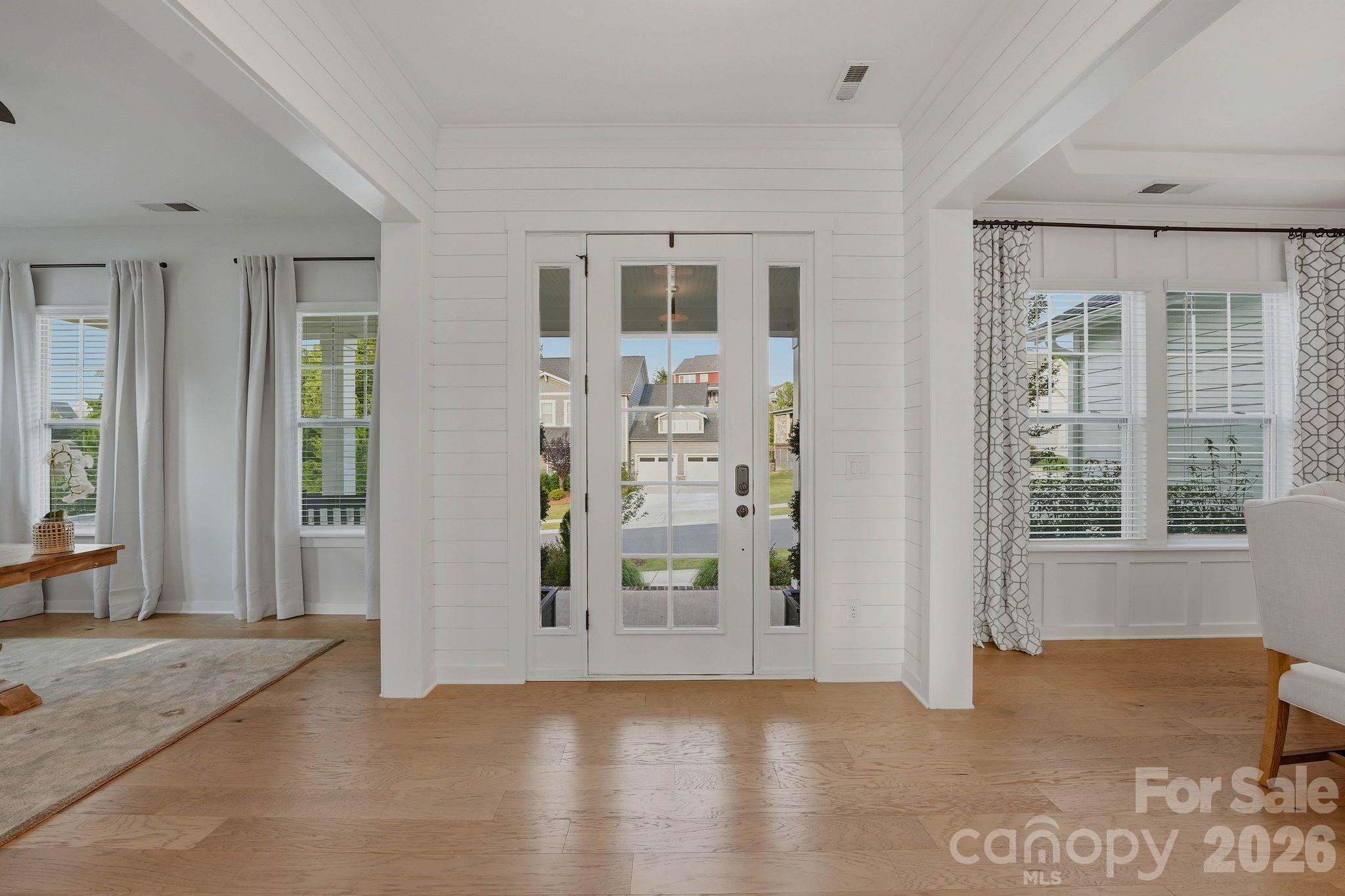 Photo 2 of 2081 Masons Bend Drive, Fort Mill, SC