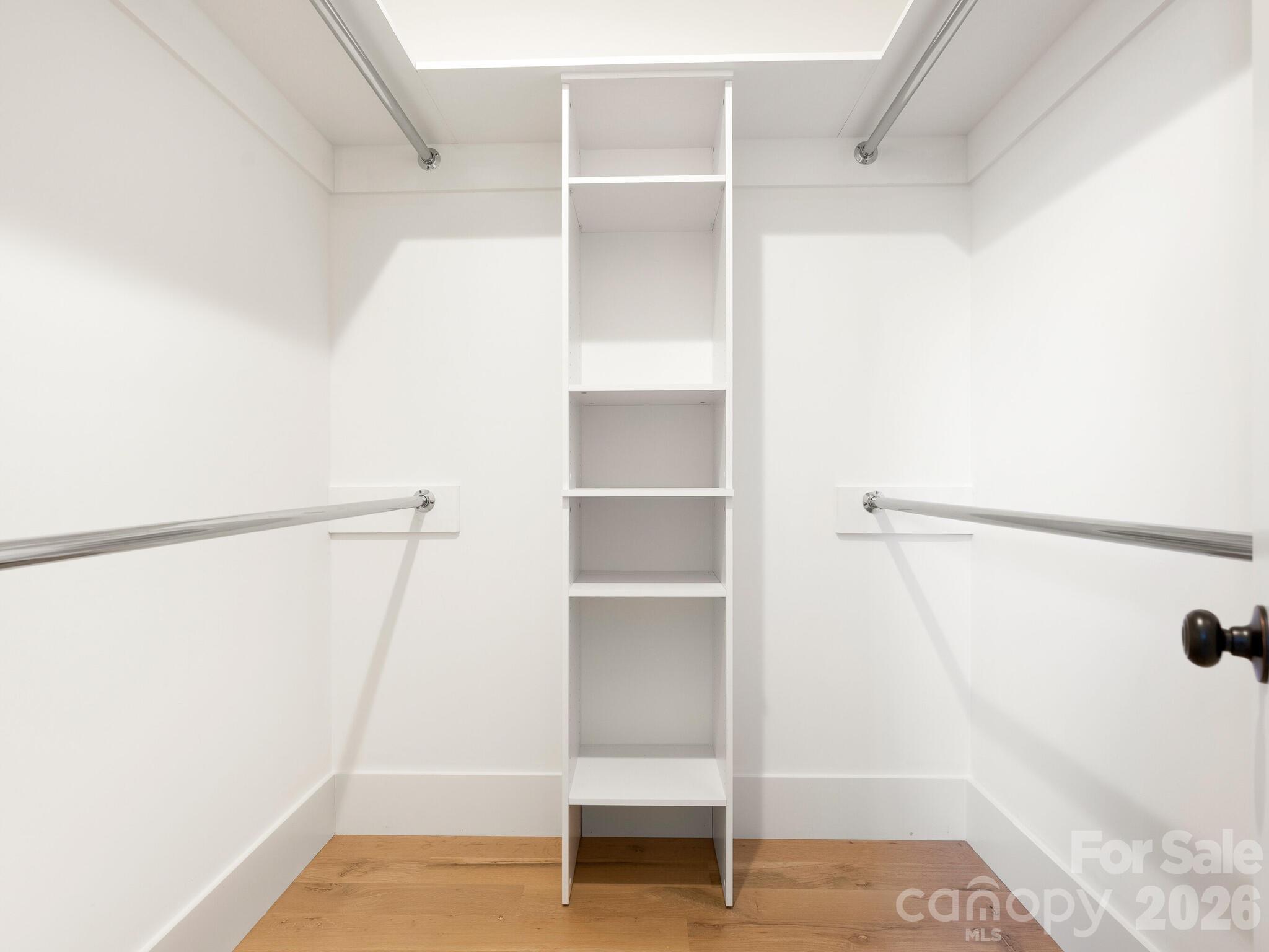 129 French StreetA, Charlotte, NC - photo 22 of 37