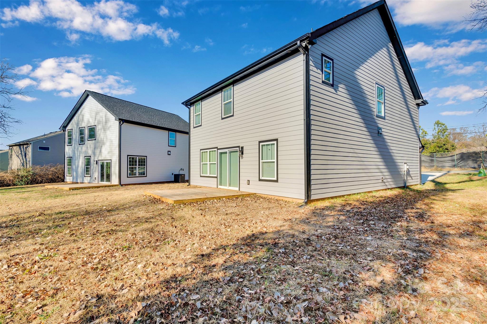 Photo 8 of 3208 Auten Avenue, Charlotte, NC