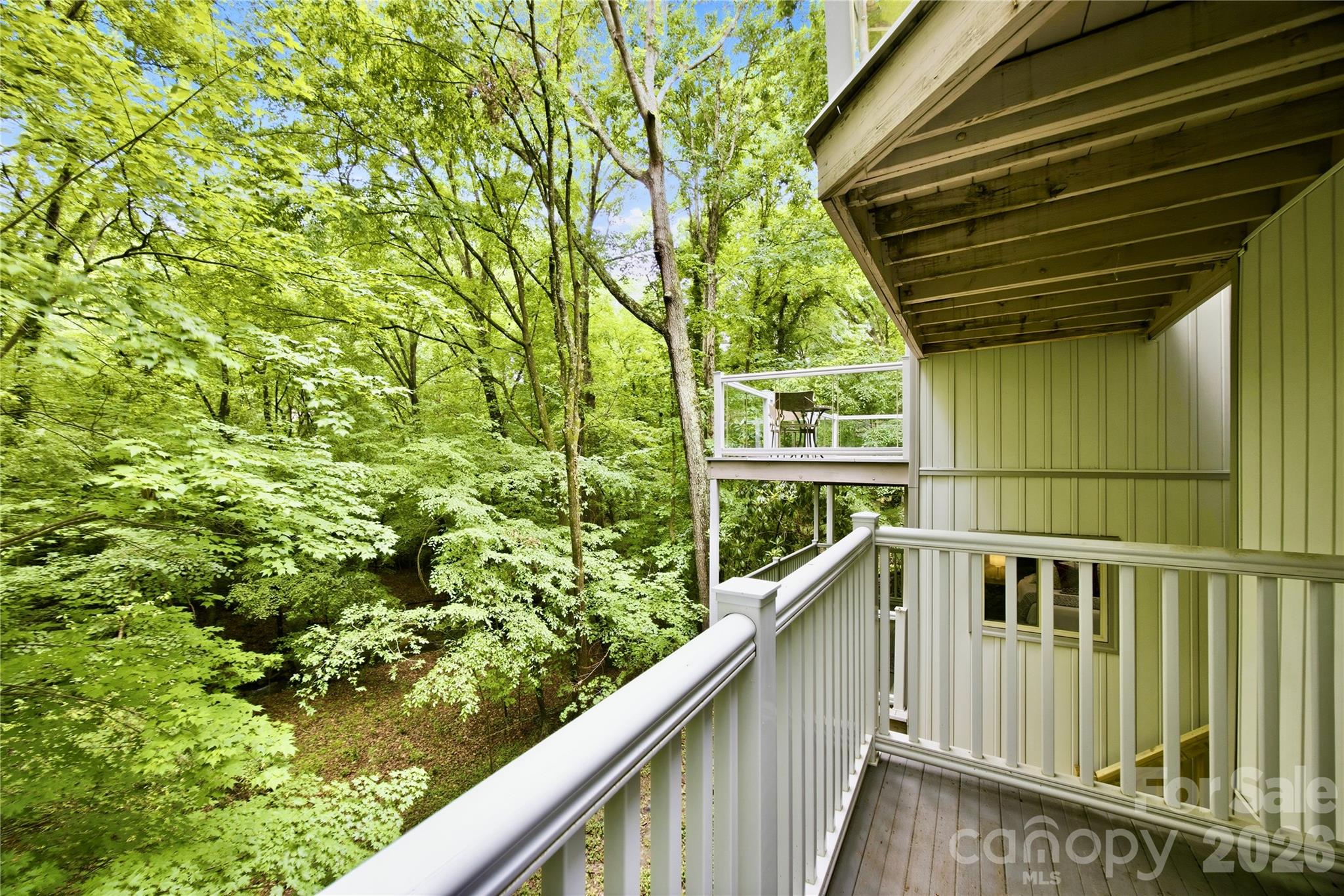 Photo 22 of 2724 Huntingtowne Farms Lane, Charlotte, NC