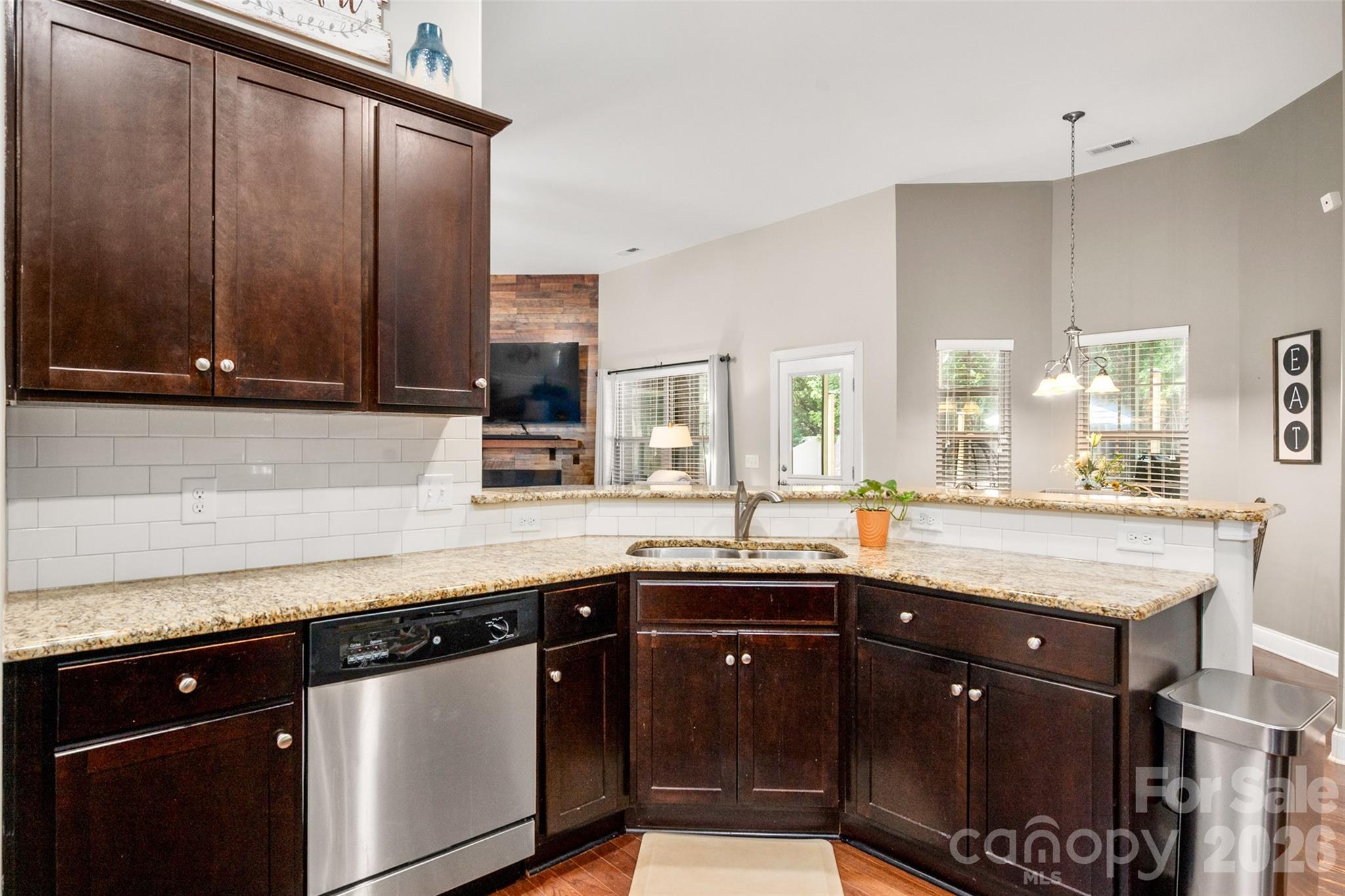 Photo 14 of 12411 Pine Terrace Court, Charlotte, NC