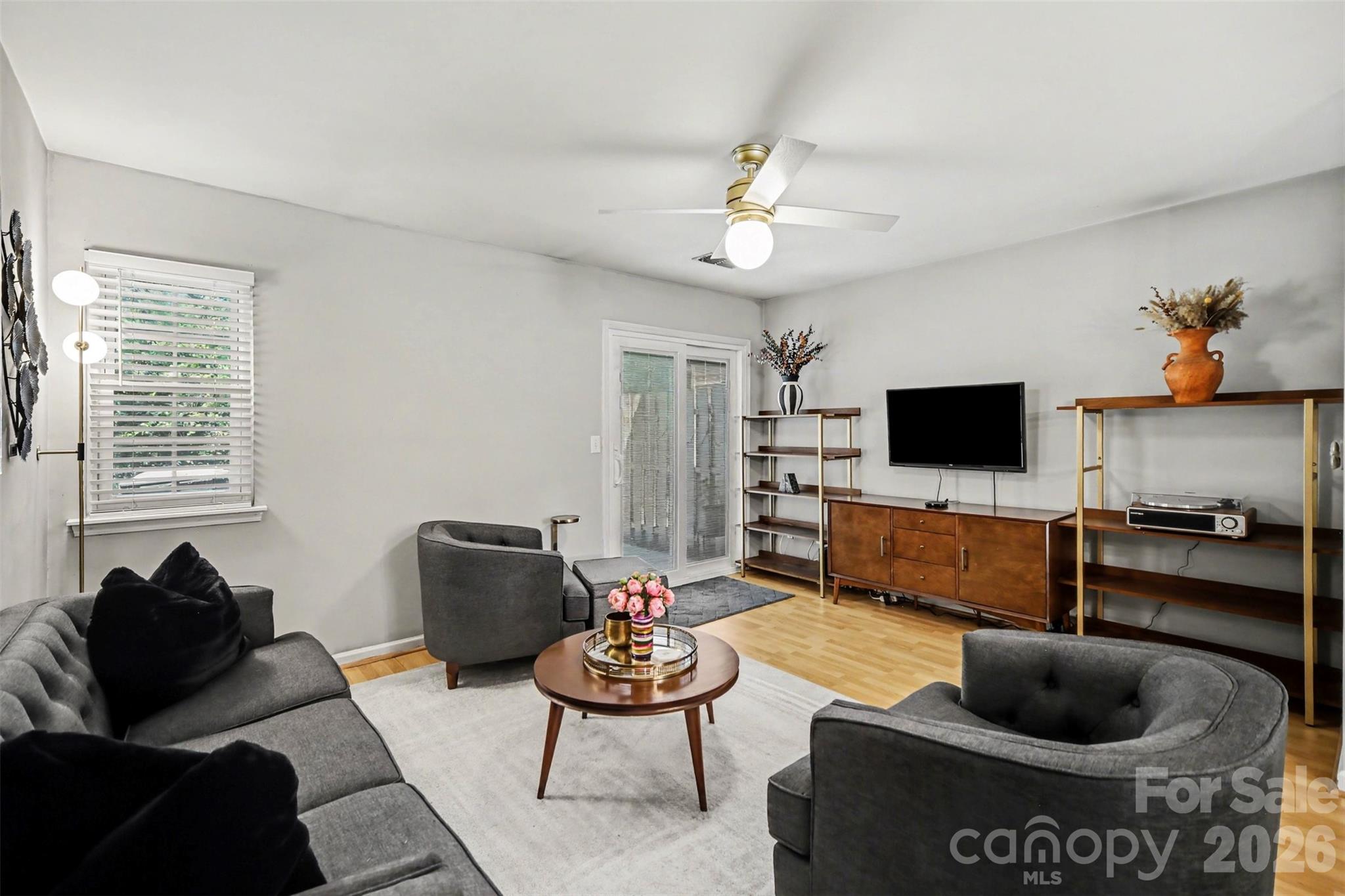Photo 2 of 12730 Spirit Bound Way, Charlotte, NC