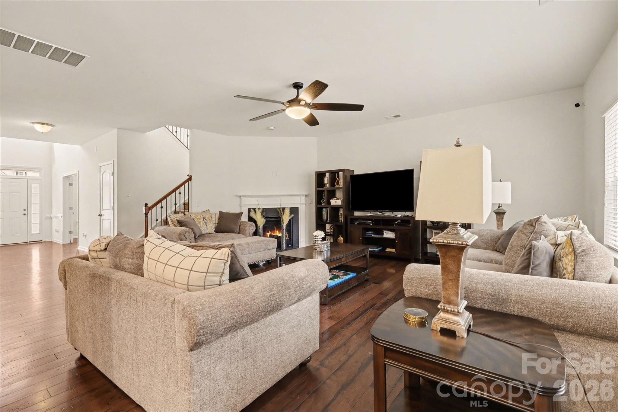Photo 13 of 9631 Daufuskie Drive, Charlotte, NC