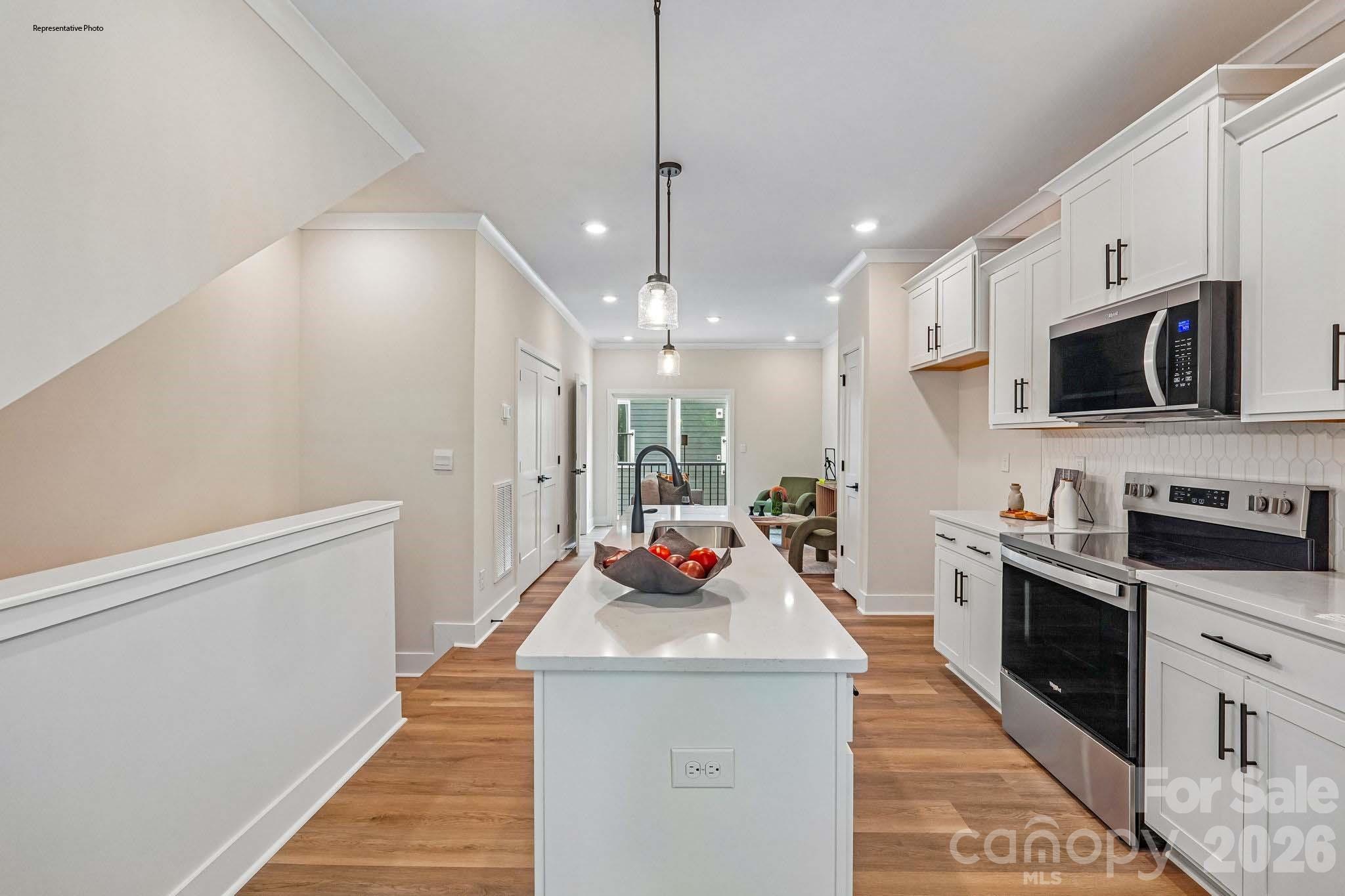 Photo 10 of 5120 S Tryon Street, Charlotte, NC