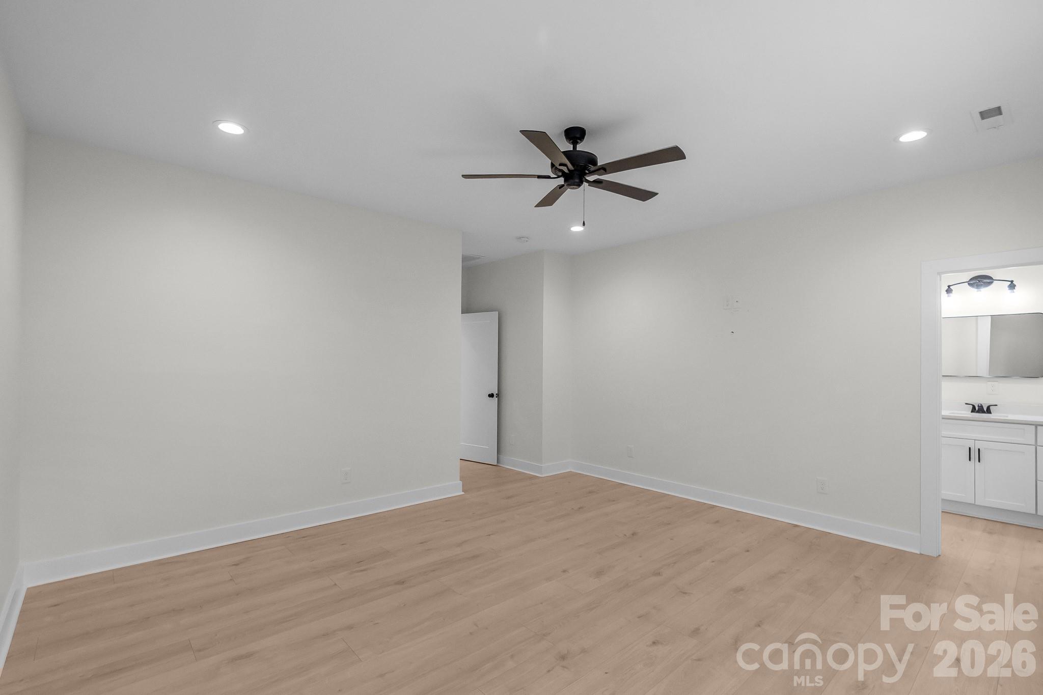 348 Alberta Drive, Norwood, NC - photo 8 of 20