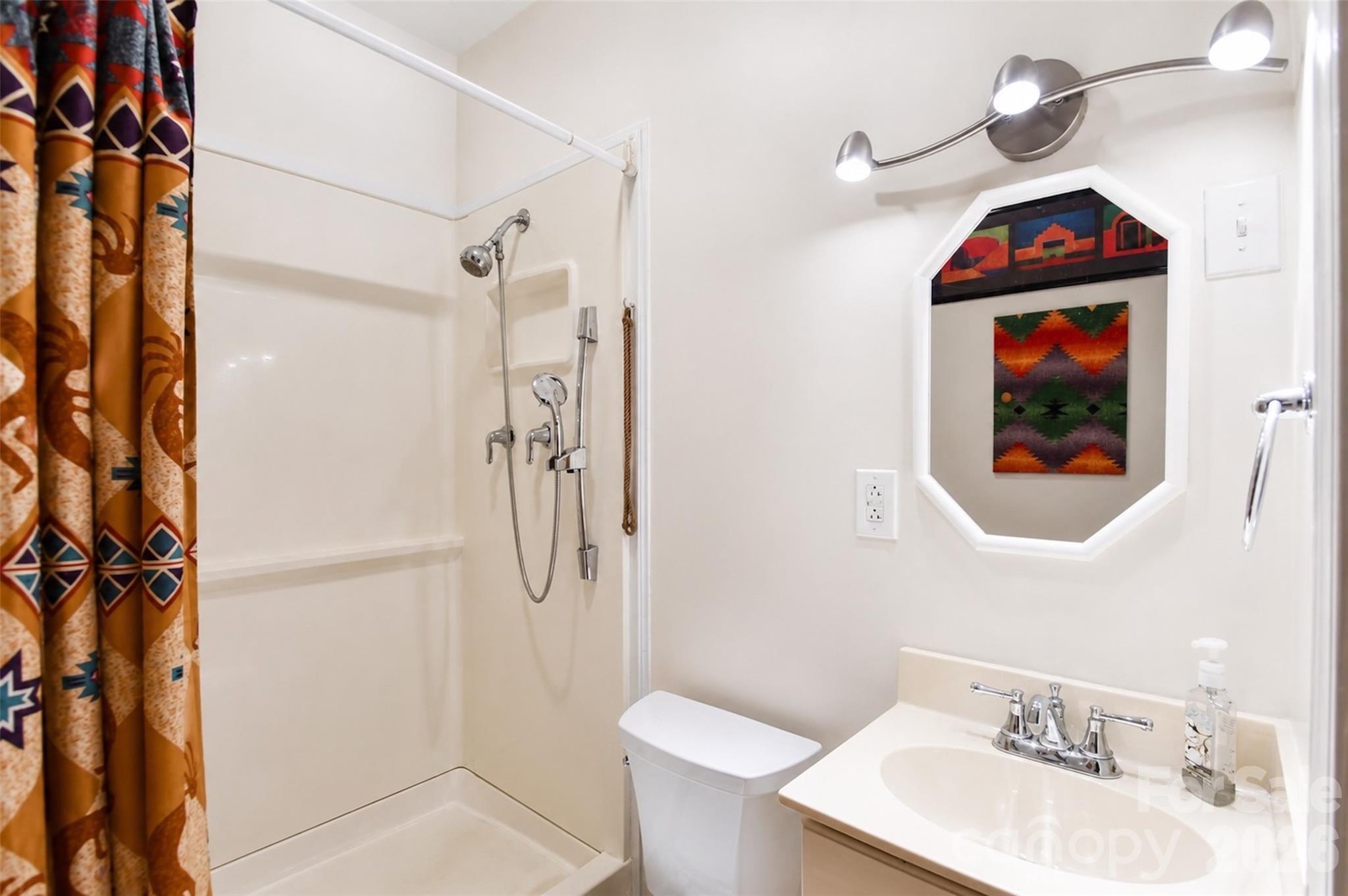 Photo 30 of 7904 Saddleview Court, Charlotte, NC