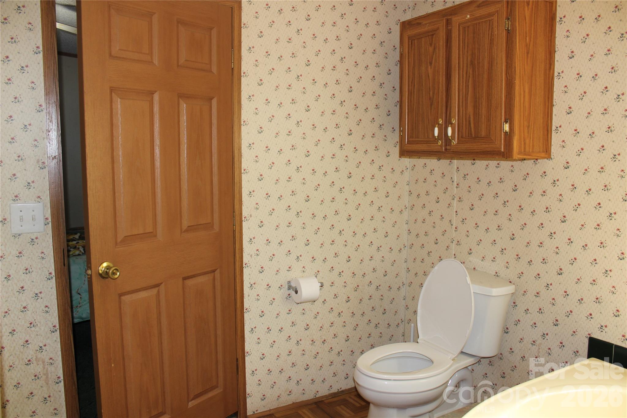 249 J L Green Lane, Pageland, SC - photo 27 of 35