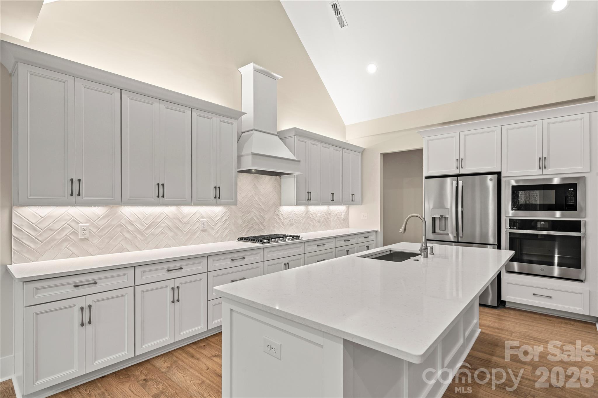 6957 Oakridge Road1, Clover, SC - photo 13 of 18