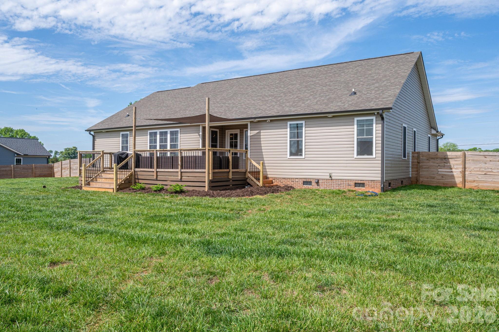 150 Alf Hoover Road, Lincolnton, NC - photo 32 of 46
