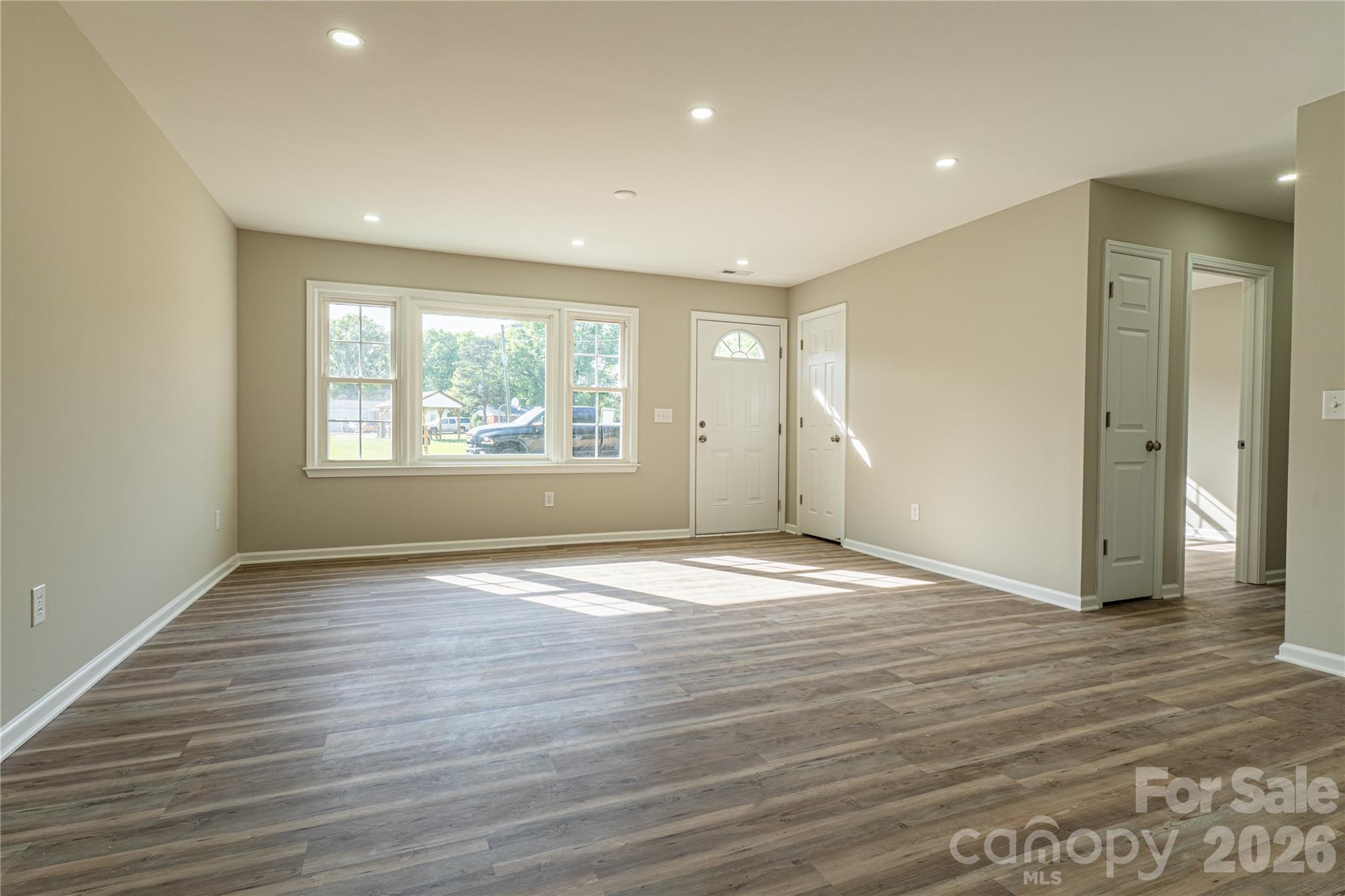 213 Washington Street, Wingate, NC - photo 7 of 25