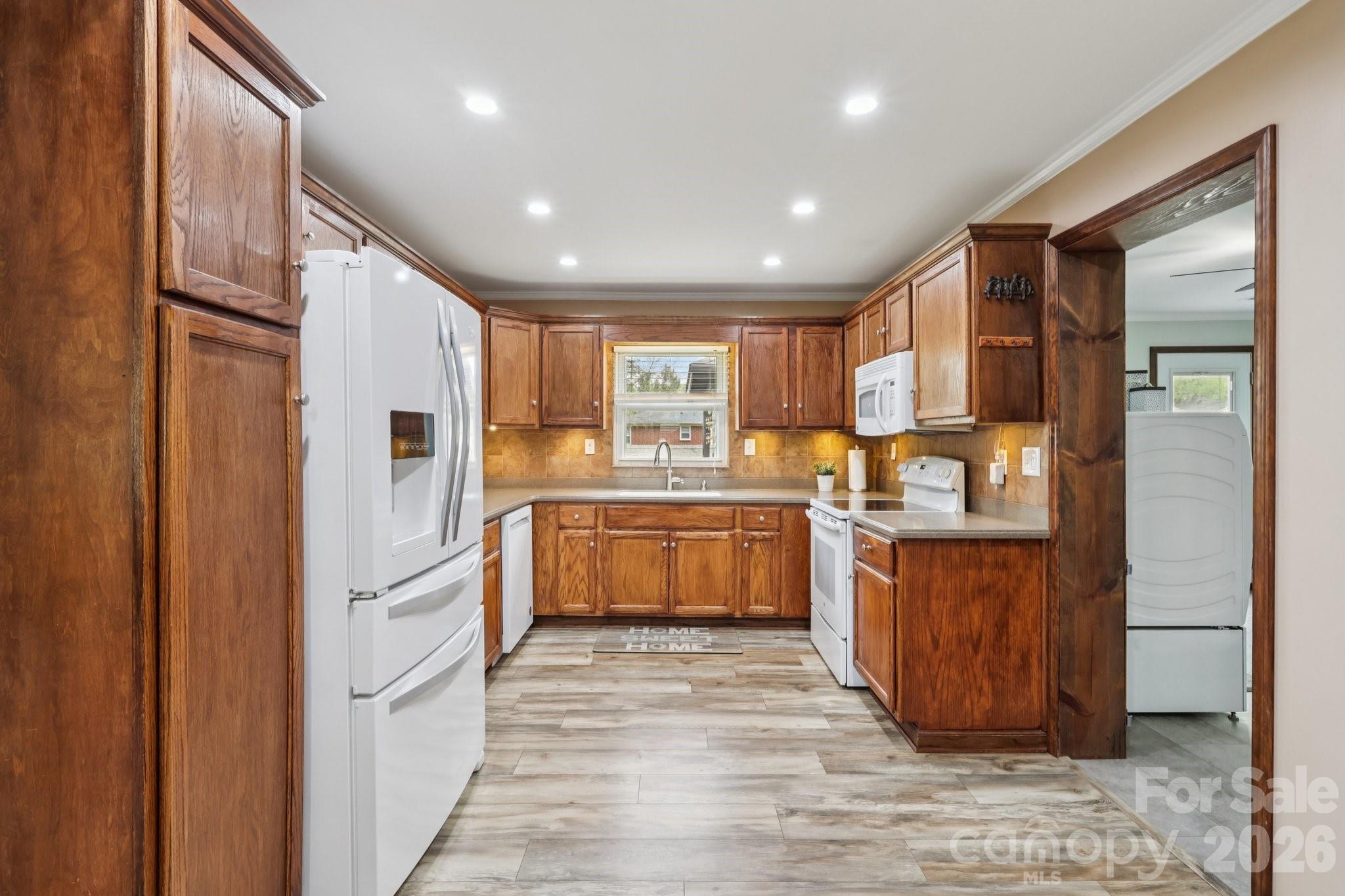 Photo 21 of 9202 Elgin Drive, Charlotte, NC