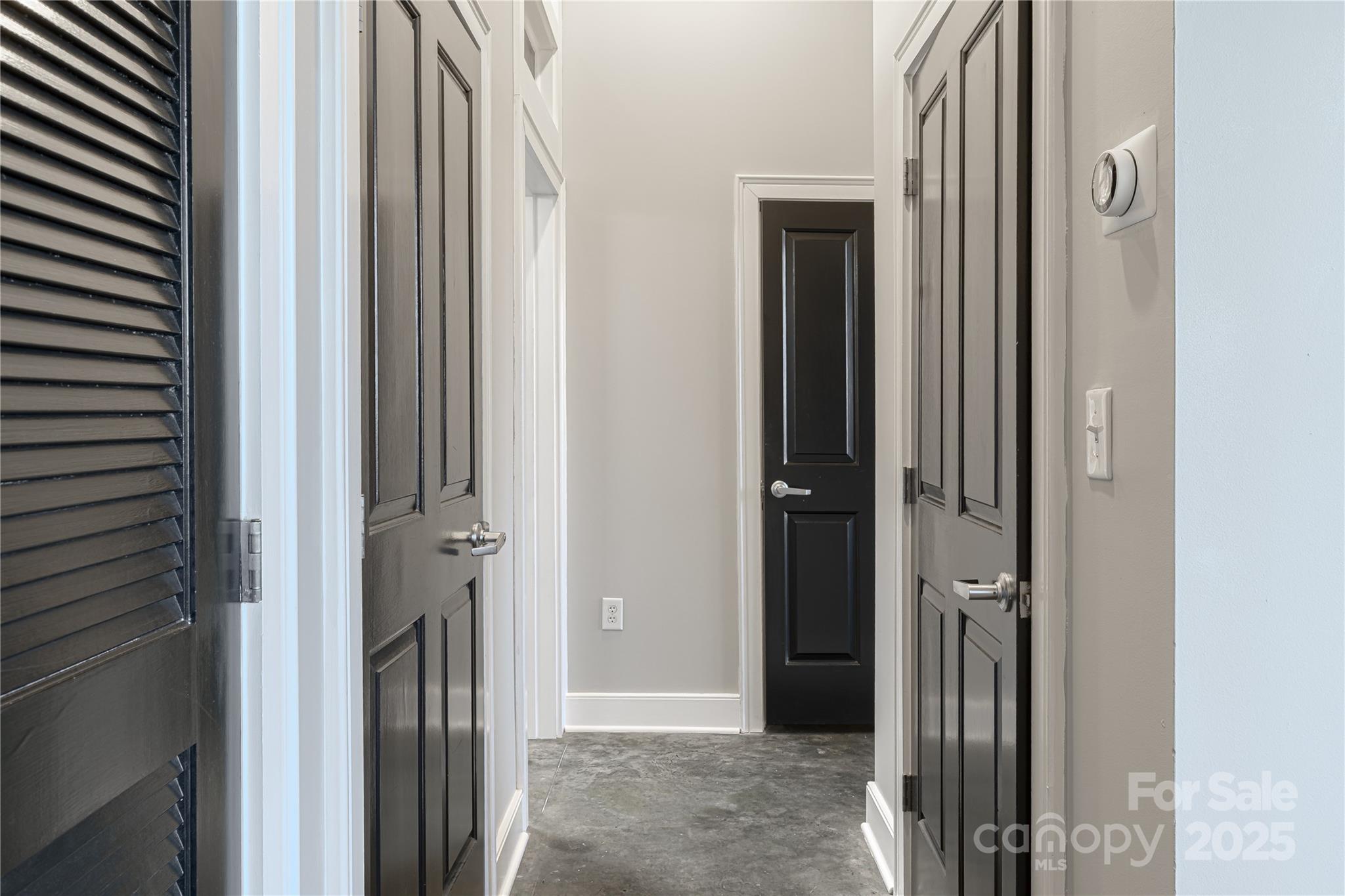 Photo 11 of 710 W Trade Street701, Charlotte, NC
