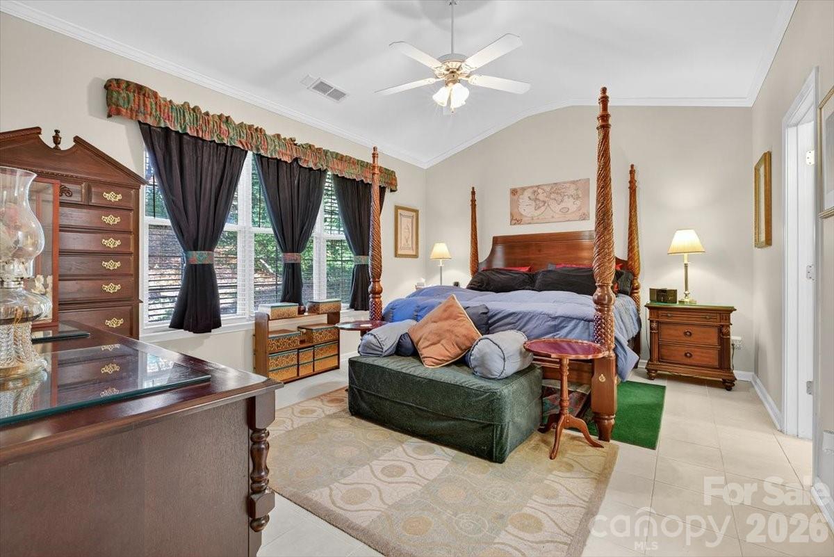 Photo 30 of 4412 Glenlea Commons Drive, Charlotte, NC