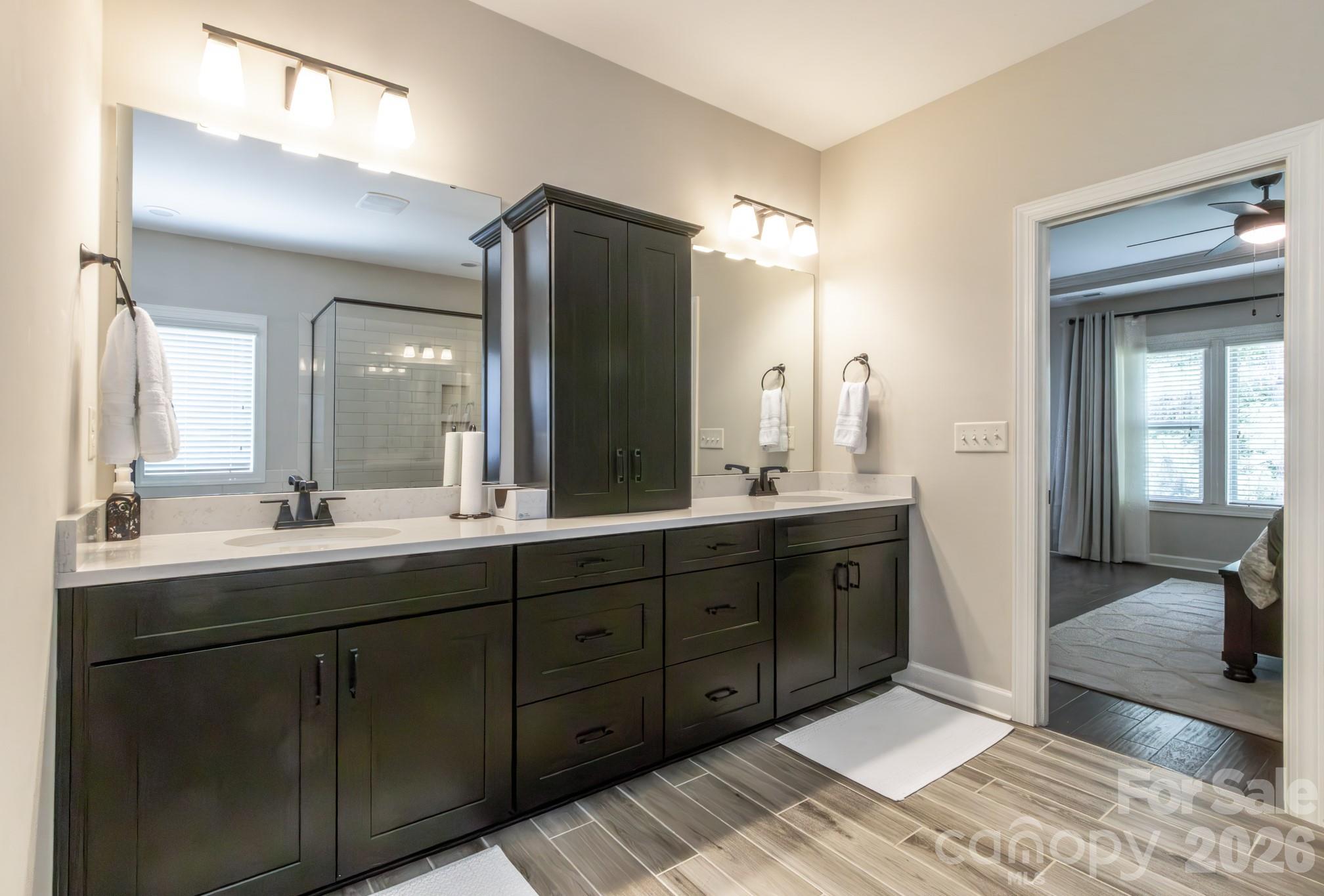 Photo 30 of 16508 Bryant Meadows Drive, Charlotte, NC