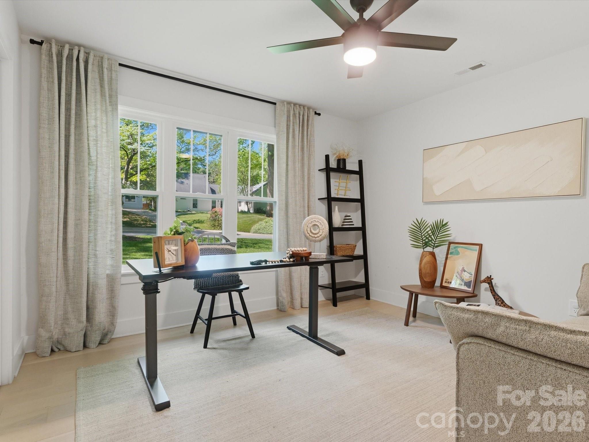 Photo 20 of 1611 E Barden Road, Charlotte, NC