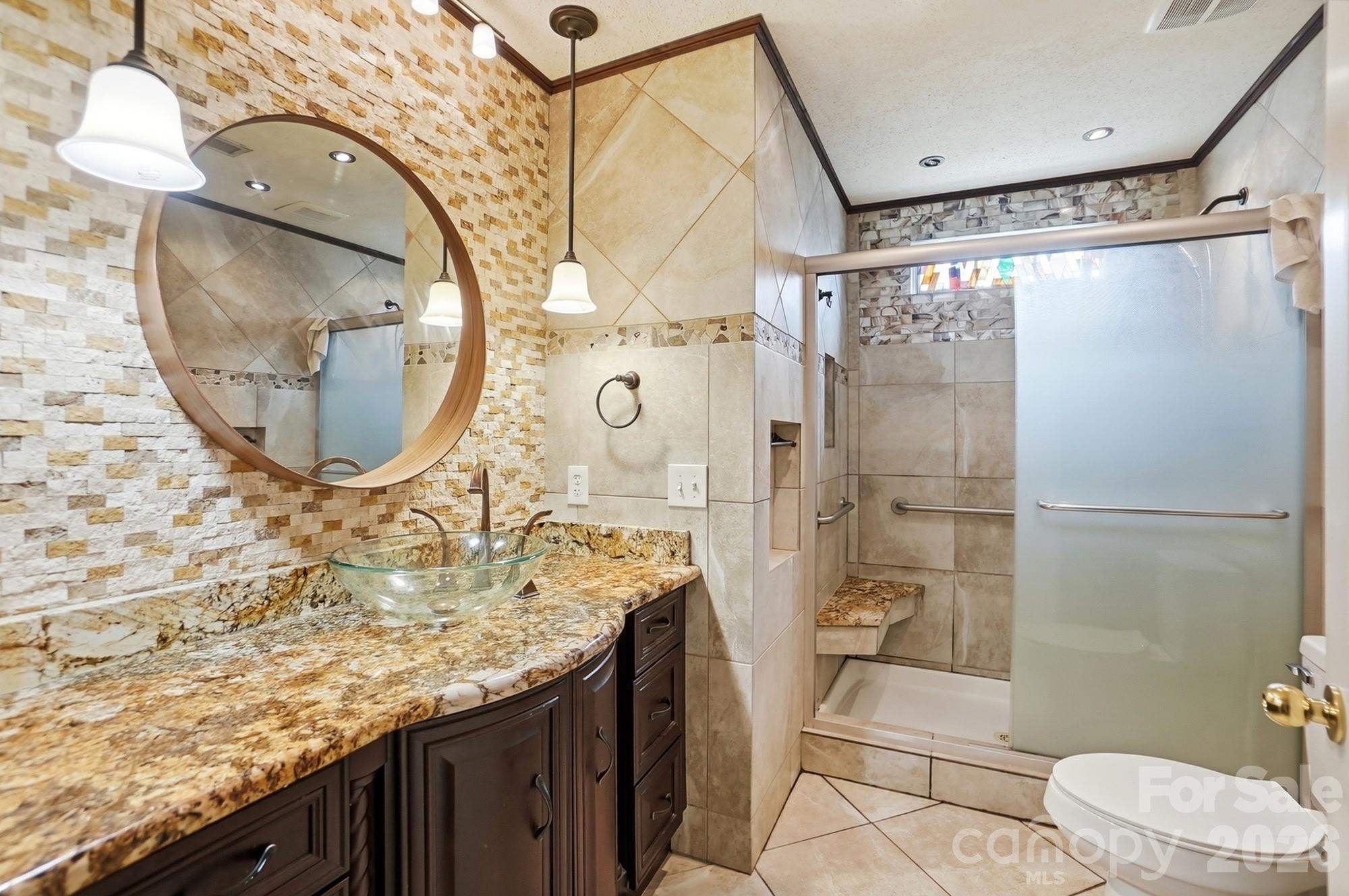Photo 32 of 12610 Skymaster Court, Charlotte, NC