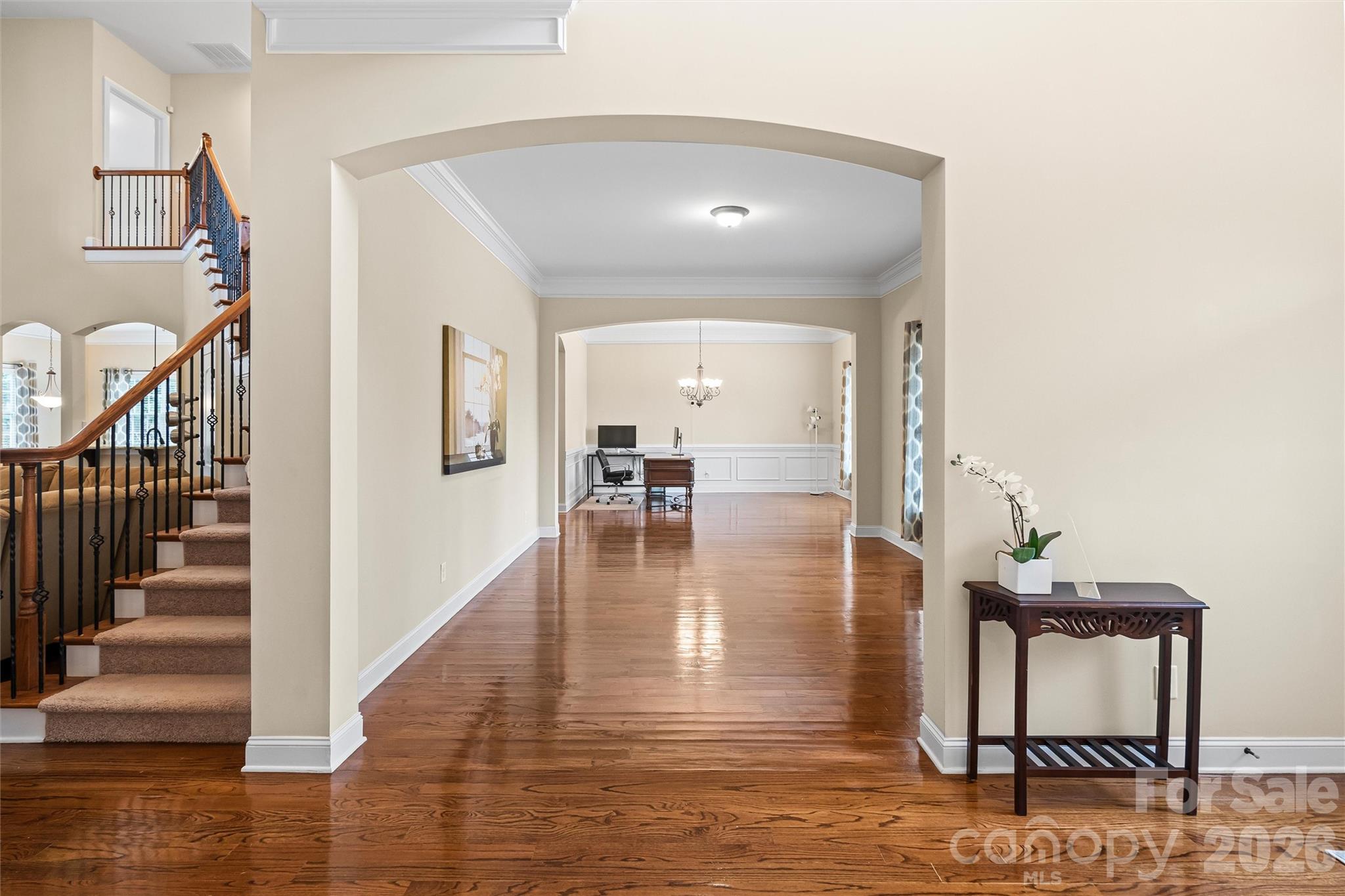 166 Wilson Lake Road, Mooresville, NC - photo 5 of 46