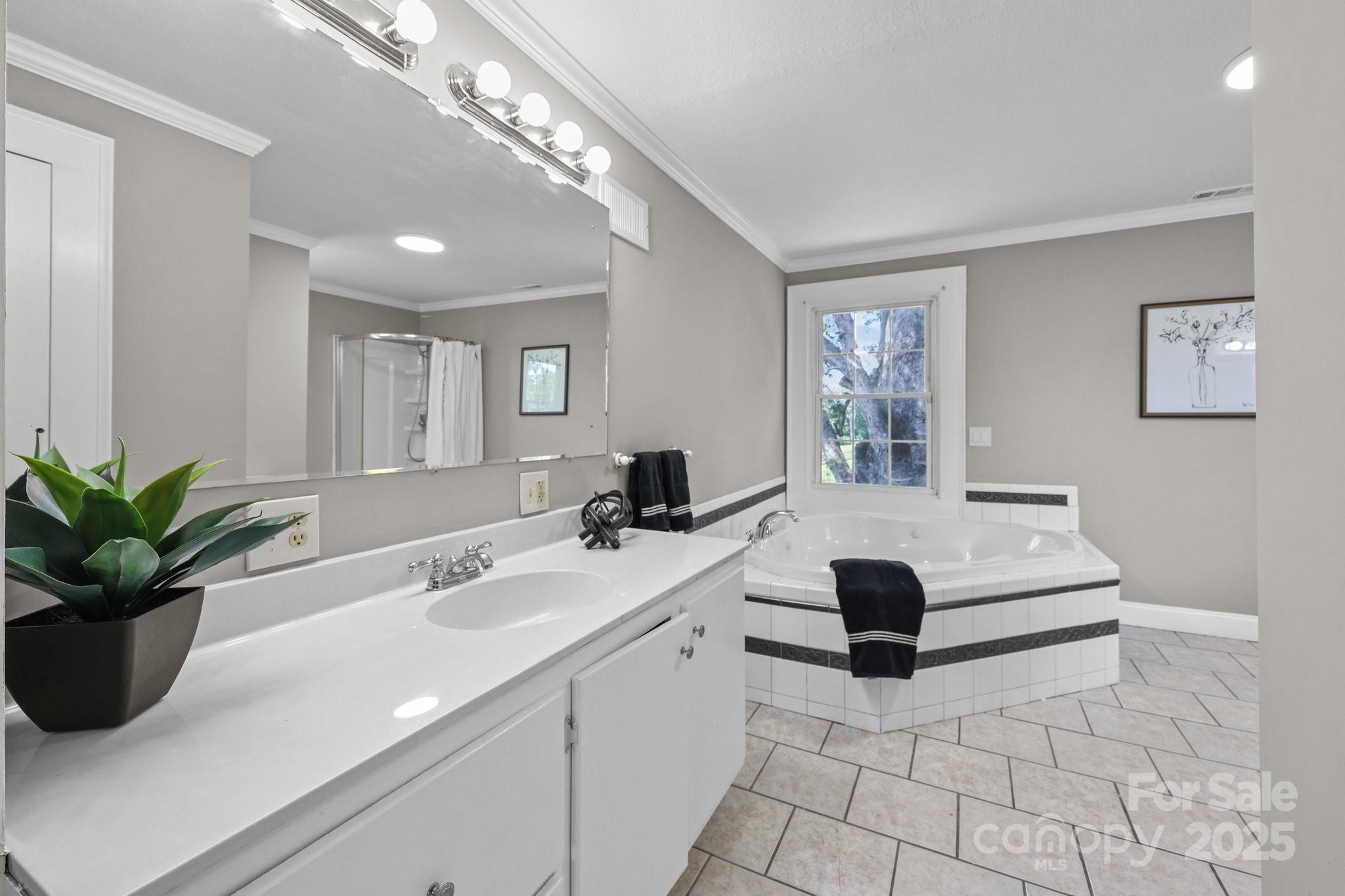 550 Woodleaf Barber Road, Cleveland, NC - photo 42 of 49