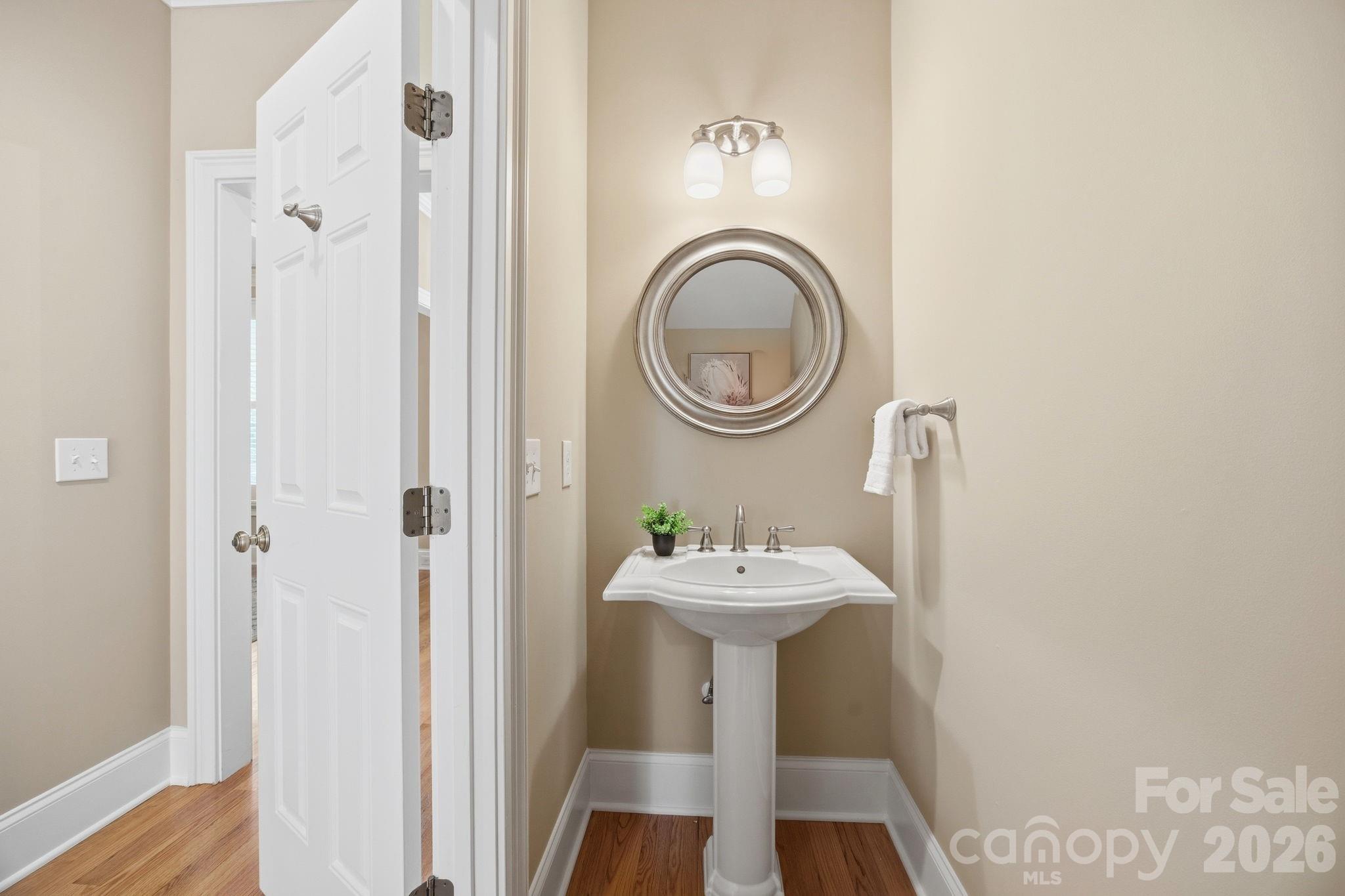 625 James Alexander Way, Davidson, NC - photo 30 of 49