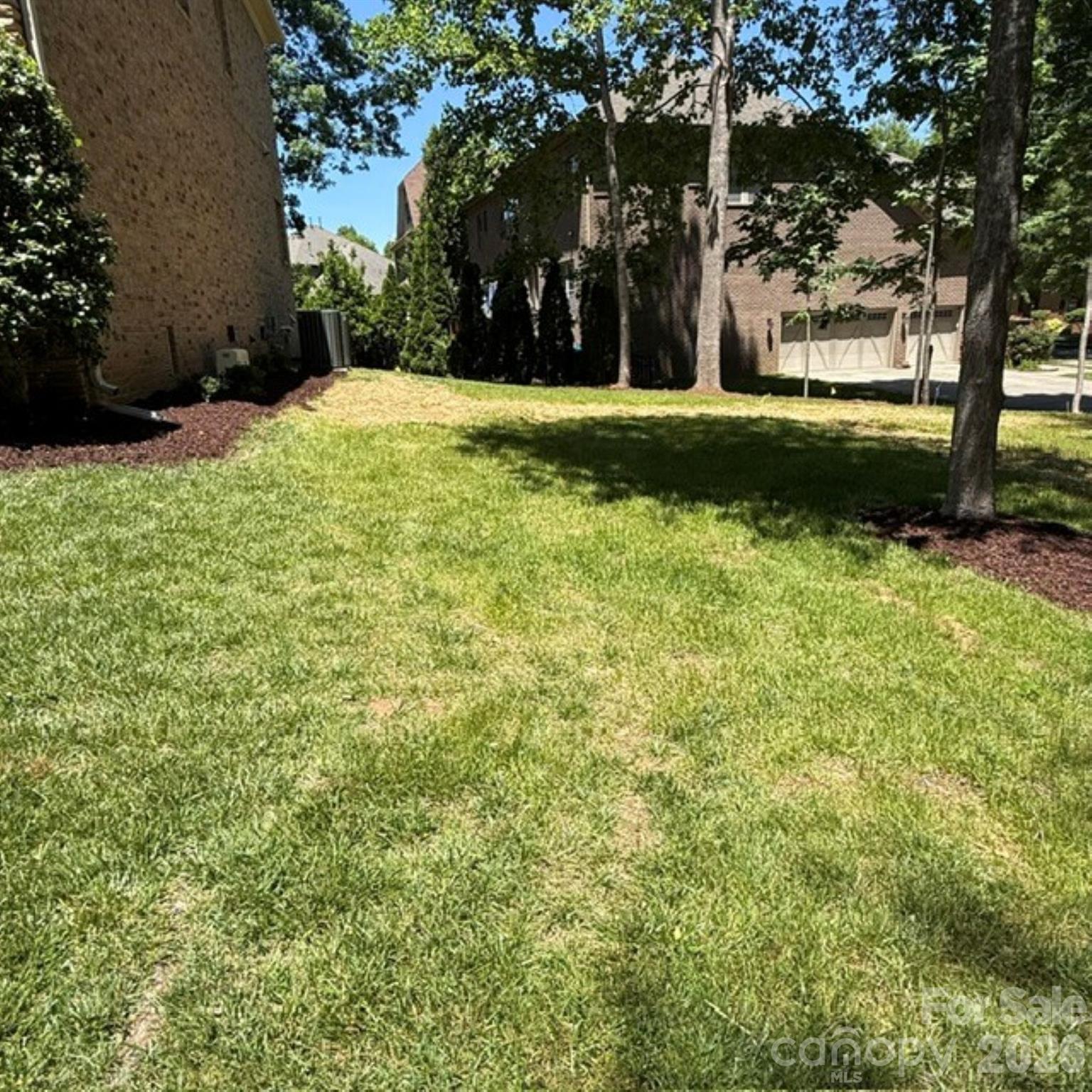3519 McPherson Street, Waxhaw, NC - photo 40 of 45