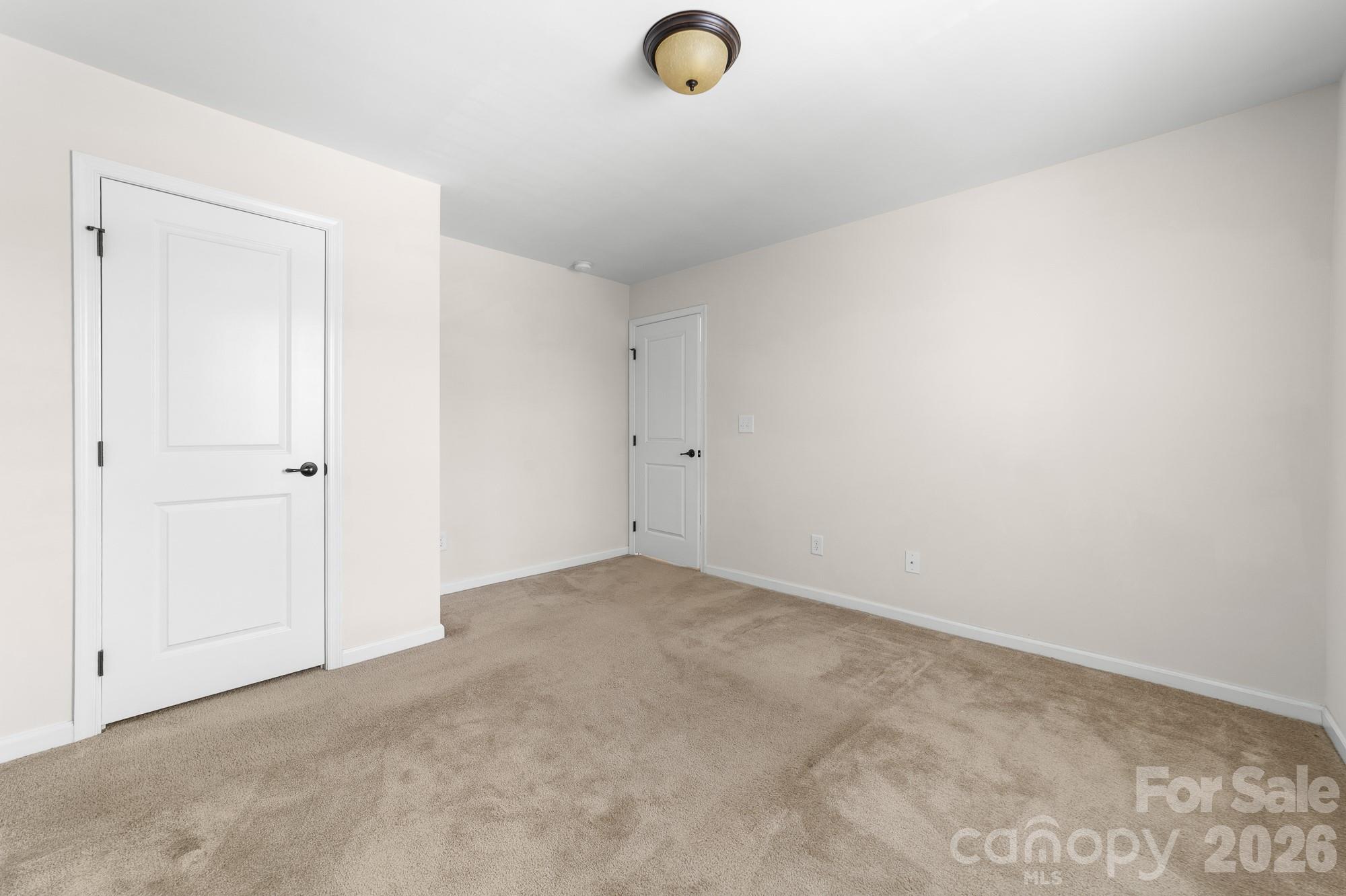 3338 Cord Oak Court, Gastonia, NC - photo 39 of 48