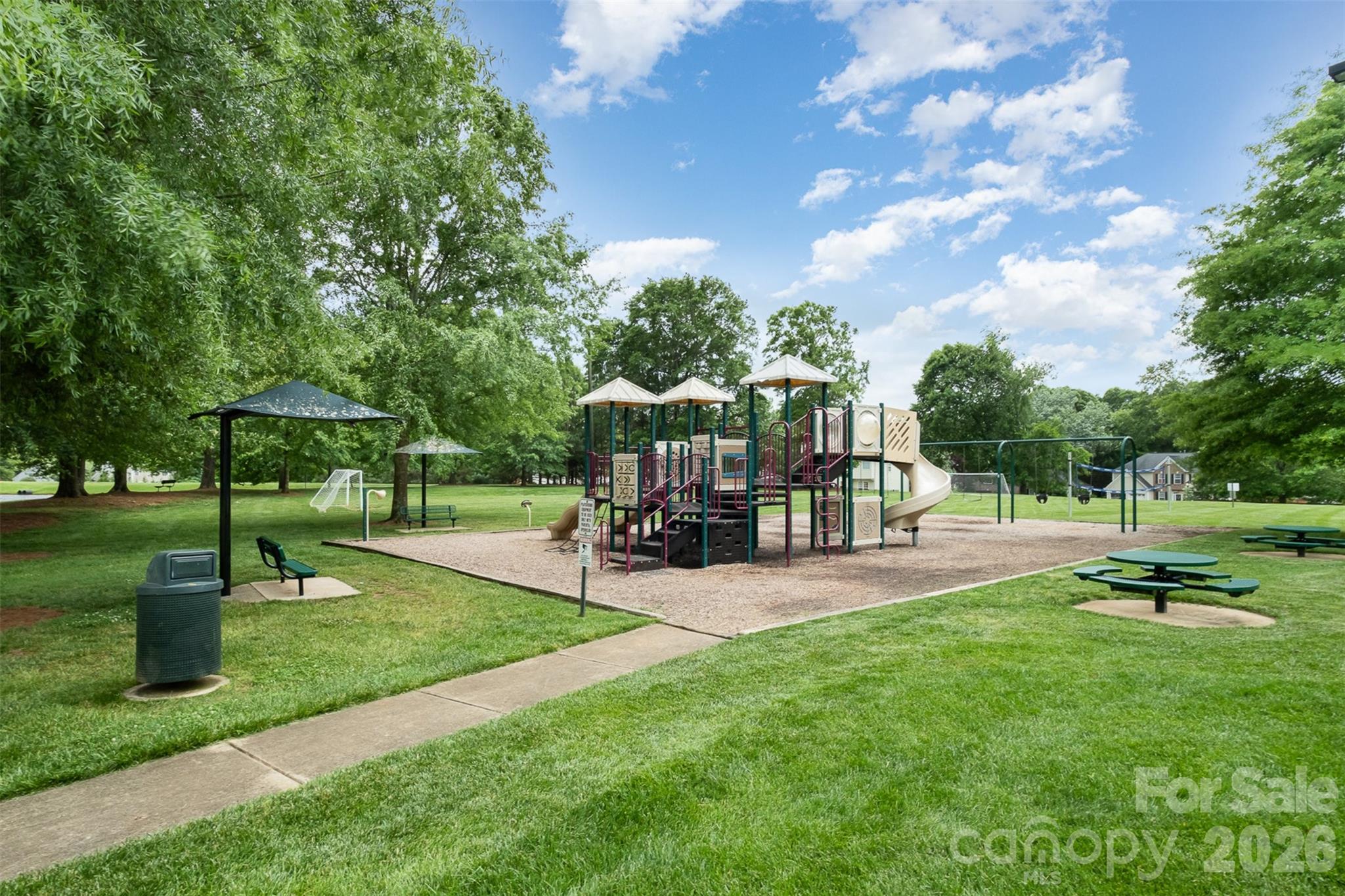 Photo 48 of 3135 Pine Bluff Way, Indian Land, SC