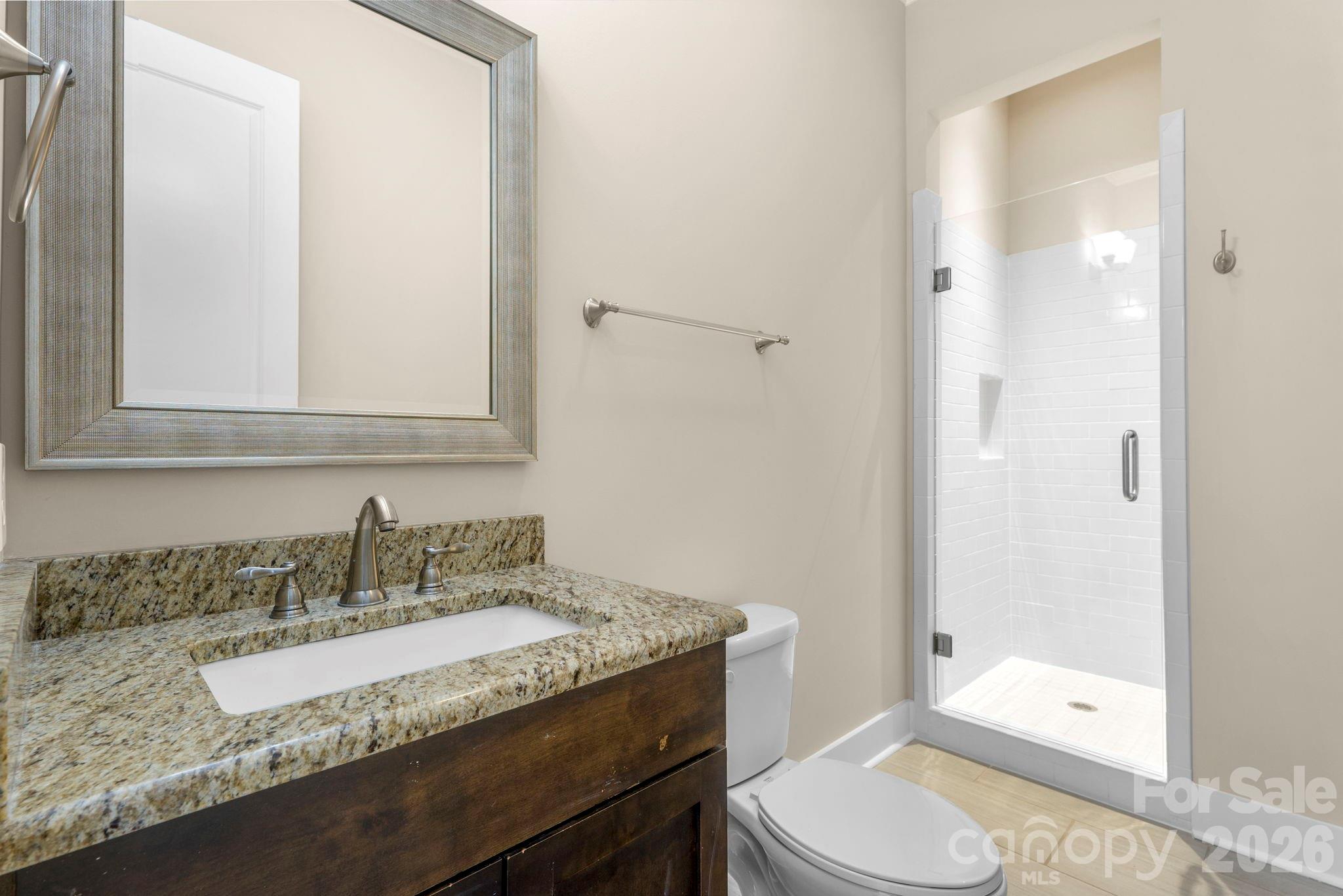 609 Welker Street, Charlotte, NC - photo 25 of 49
