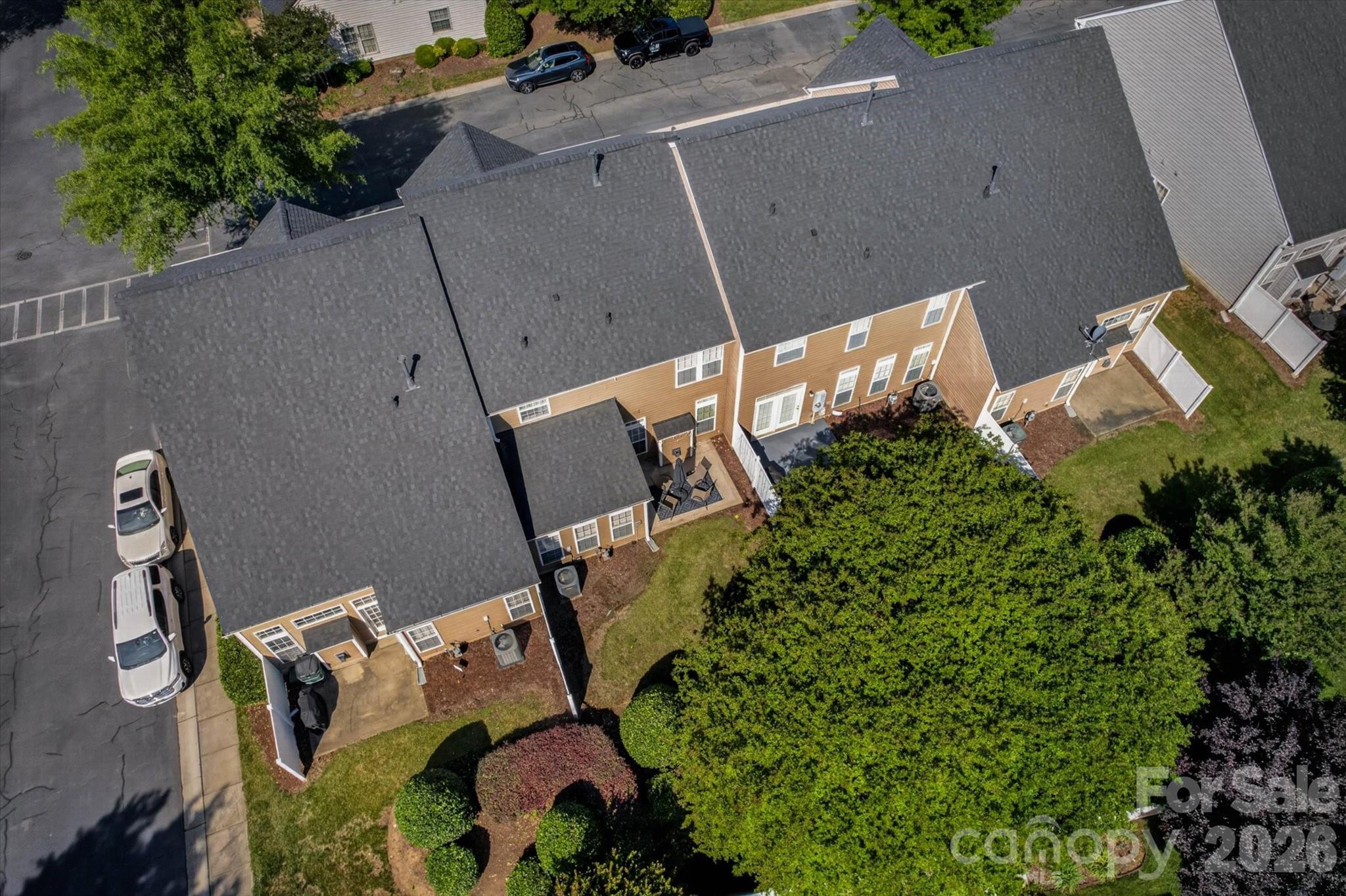 Photo 43 of 13506 Boulder Creek Drive, Charlotte, NC