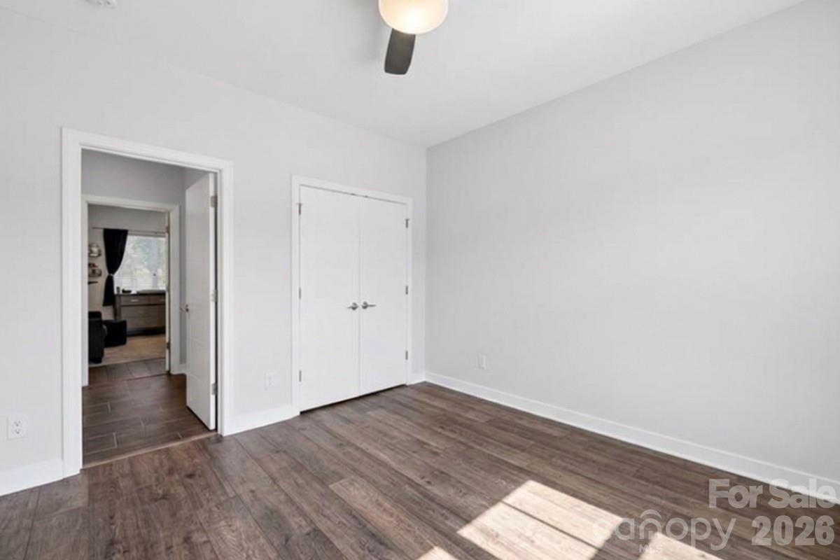 Photo 26 of 1310 Levy Way, Charlotte, NC
