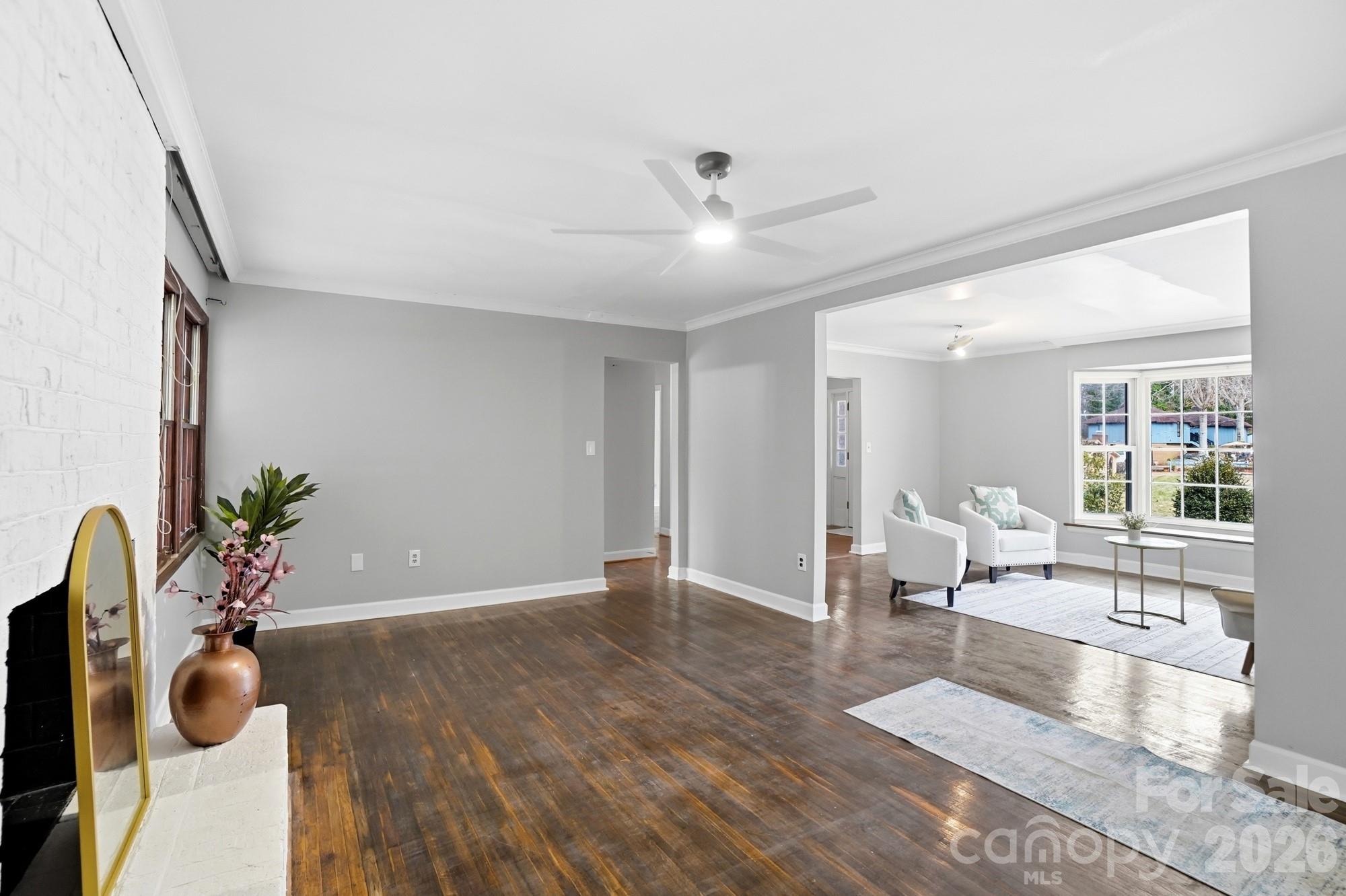 Photo 9 of 6803 Pencade Lane, Charlotte, NC