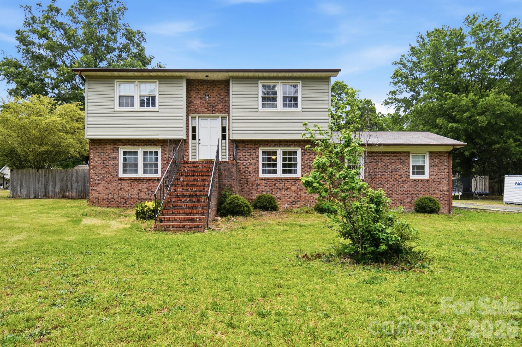 908 Forest Drive, Marshville, NC - photo 1 of 42