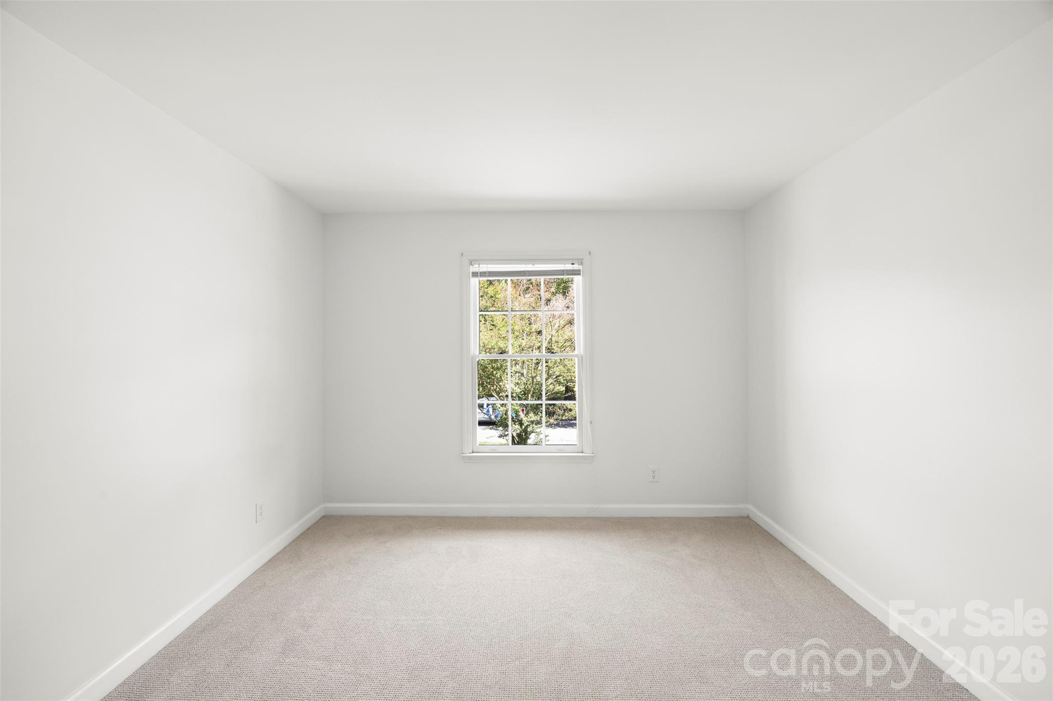 5638 Rocky Trail Court, Charlotte, NC - photo 31 of 44