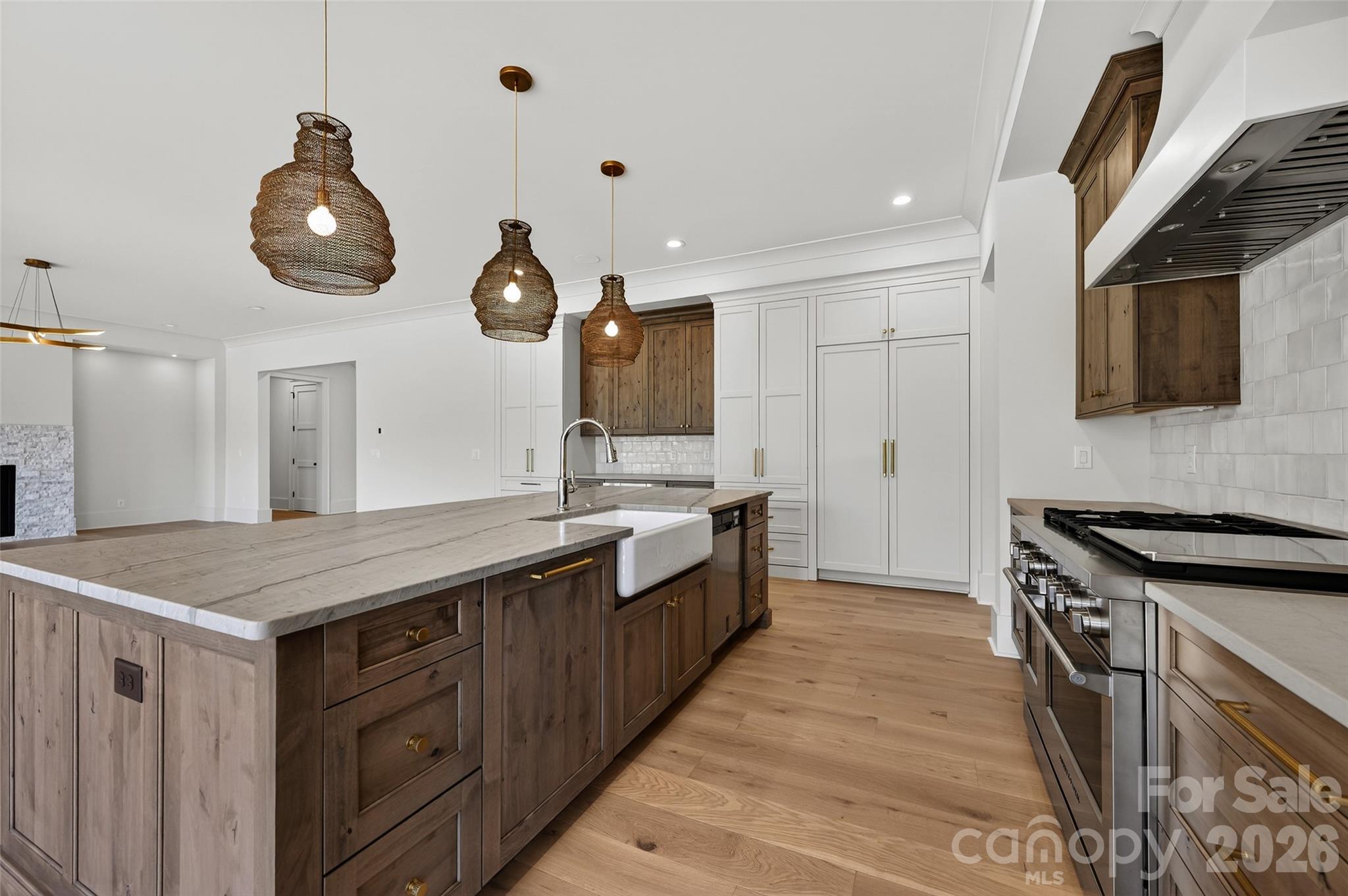 5830 Long Stirrup Lane, Mint Hill, NC - photo 19 of 46