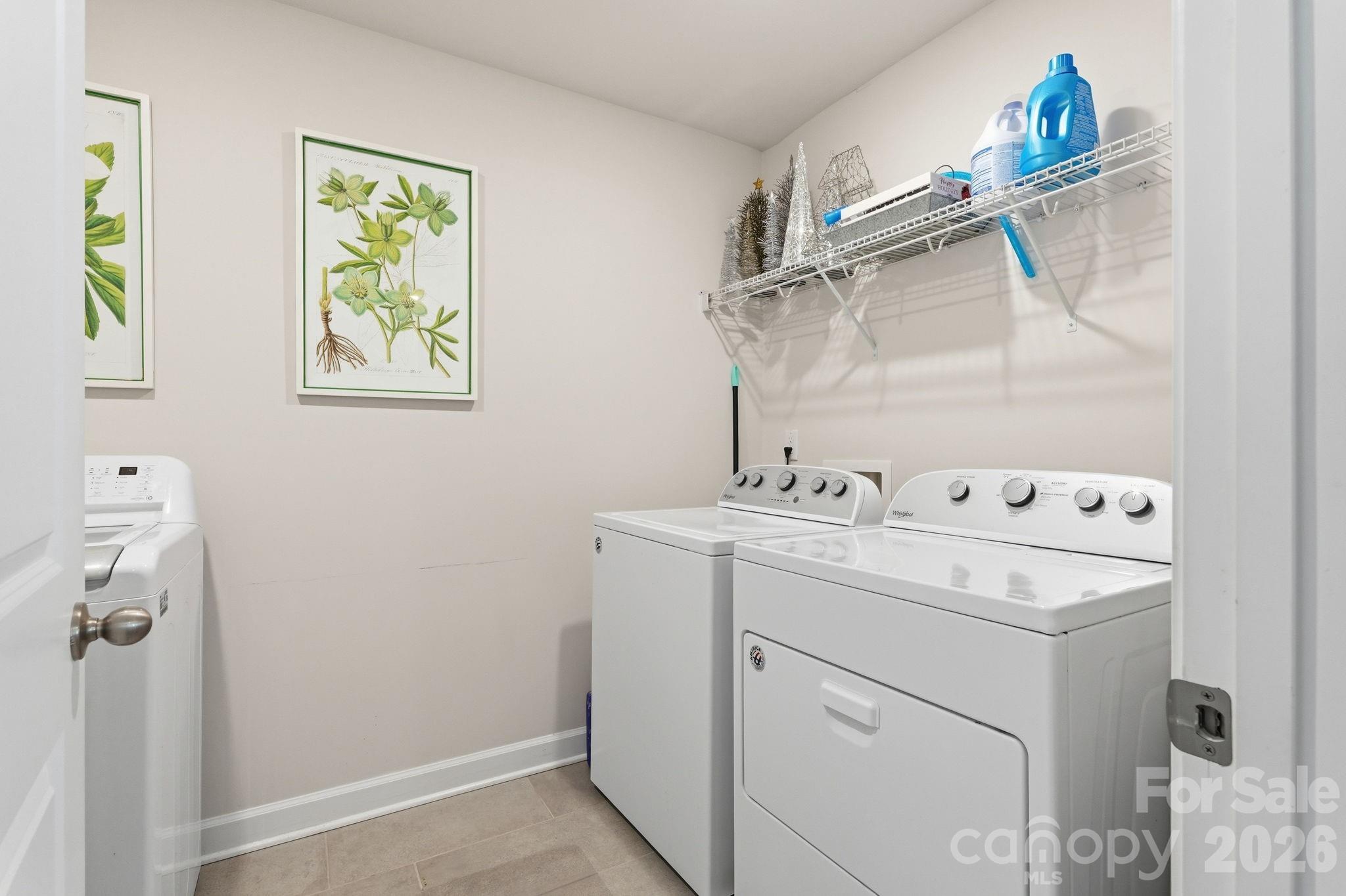 Photo 25 of 5012 Shadbush Road, Charlotte, NC