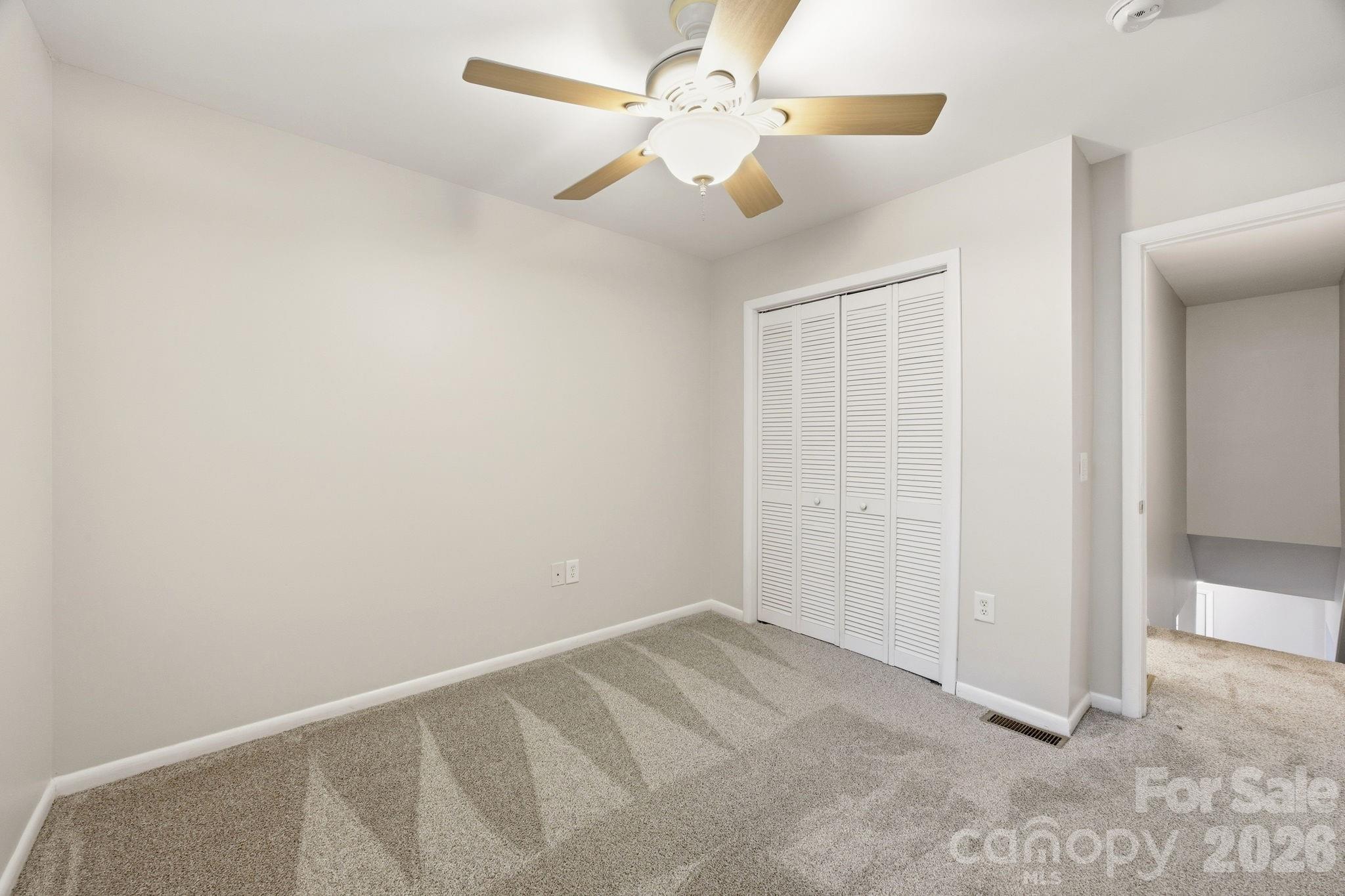 Photo 16 of 3132 Heathstead Place, Charlotte, NC