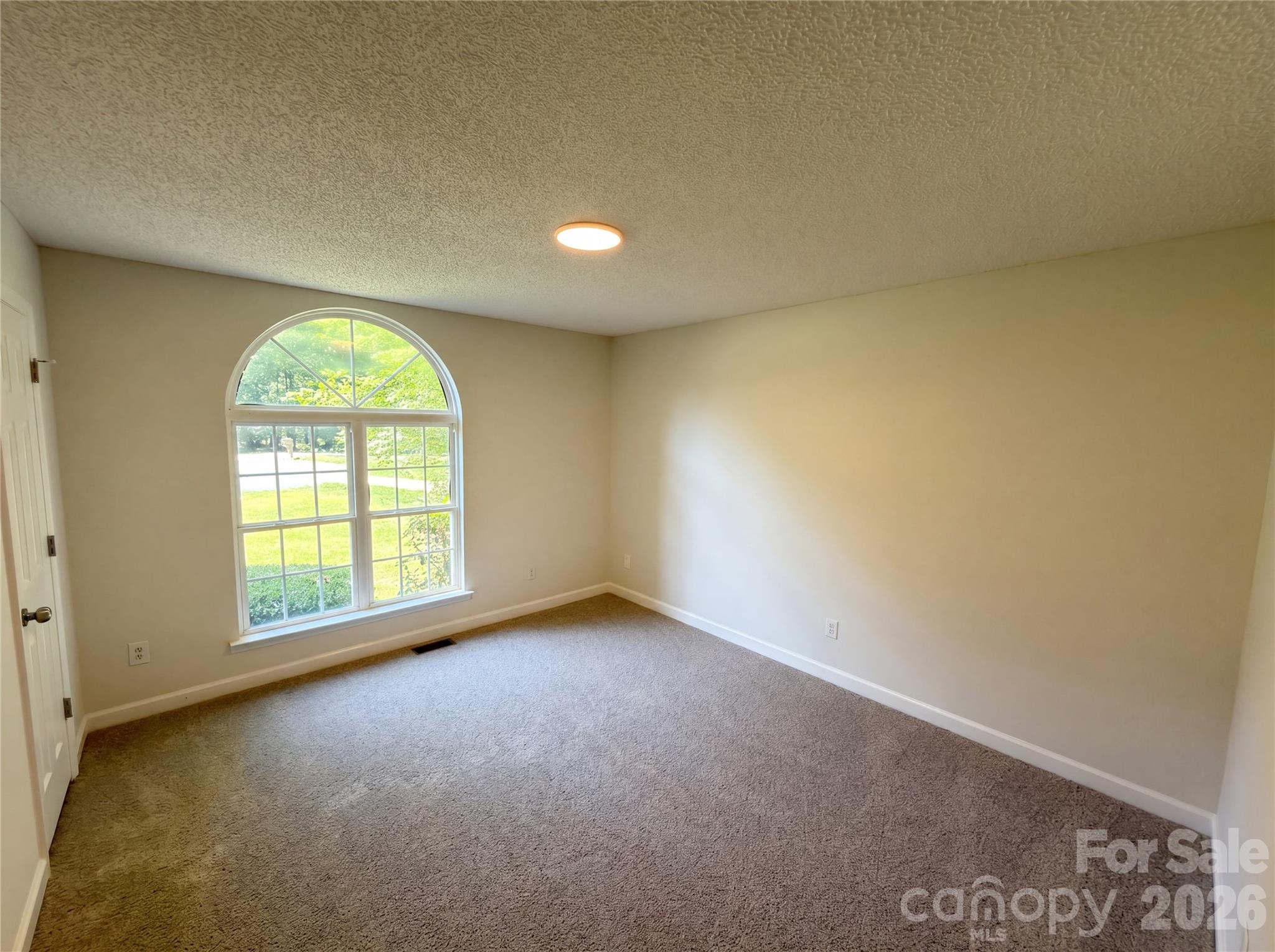 6018 Bryant Lane, Waxhaw, NC - photo 10 of 15