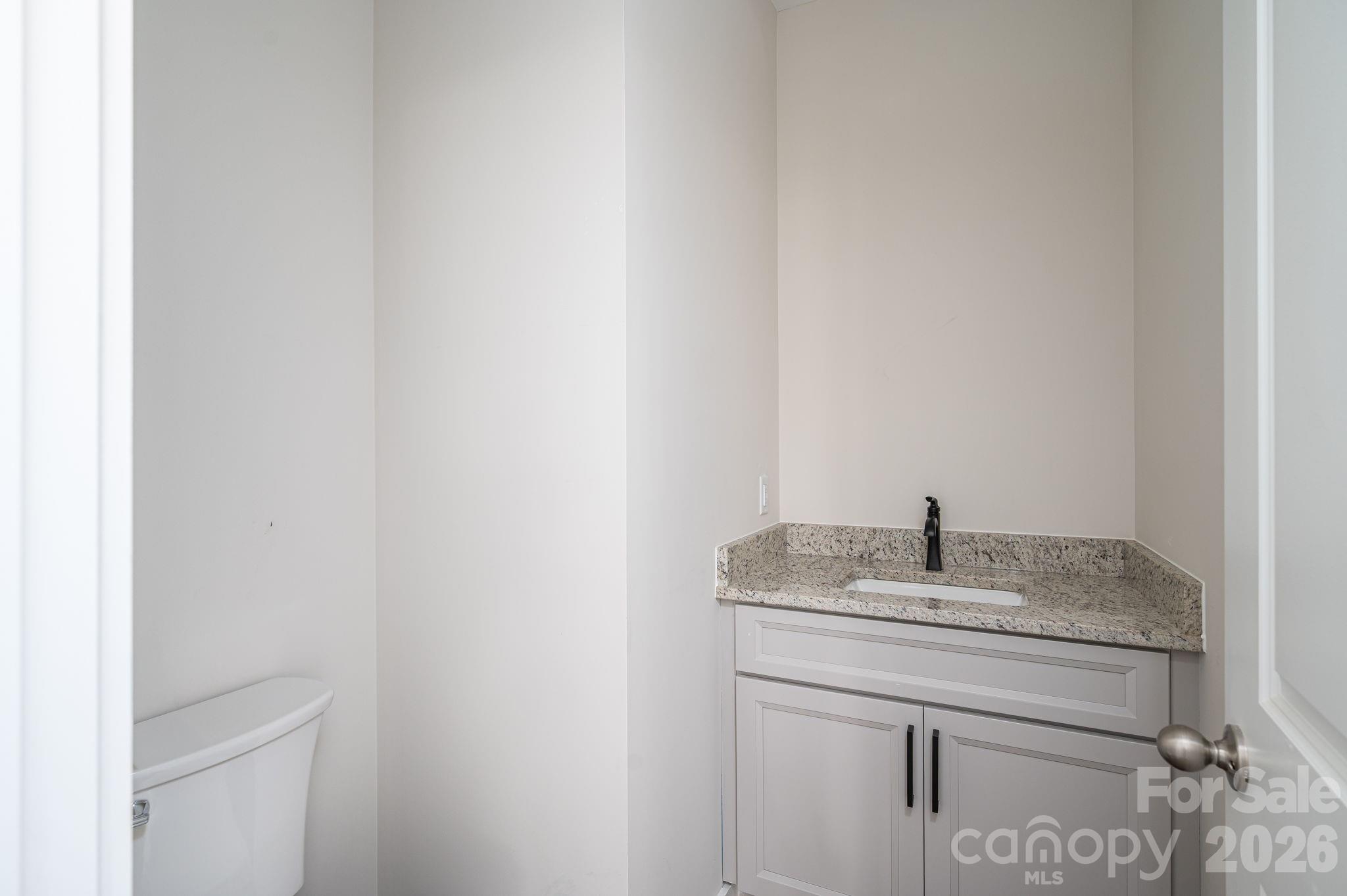 17 Tennyson Drive, Taylorsville, NC - photo 19 of 49