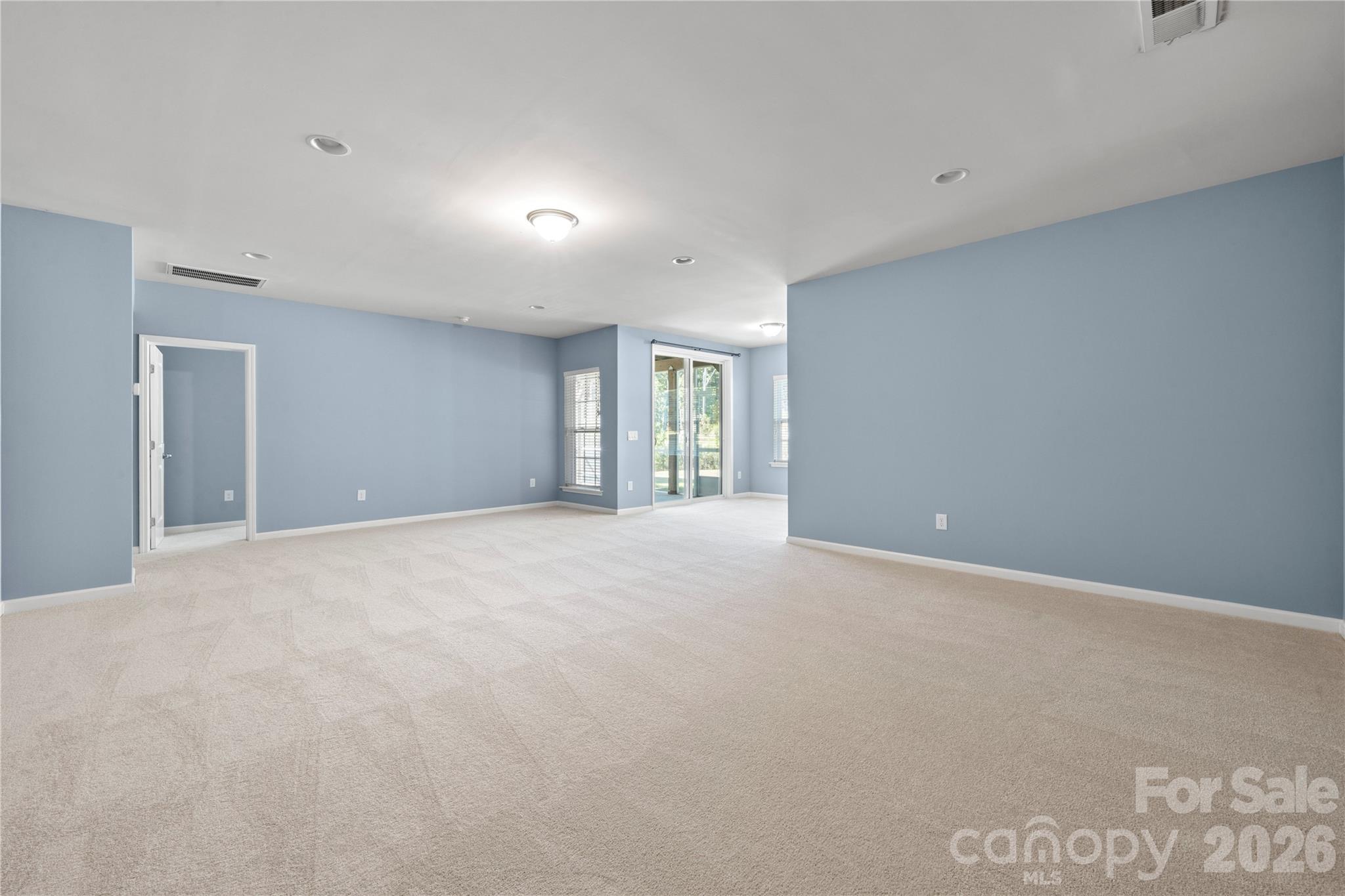 Photo 31 of 15504 Oleander Drive, Charlotte, NC