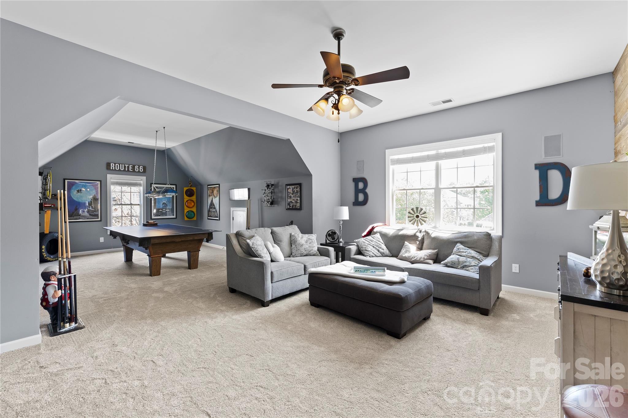 1220 Nightingale Road, Waxhaw, NC - photo 25 of 42