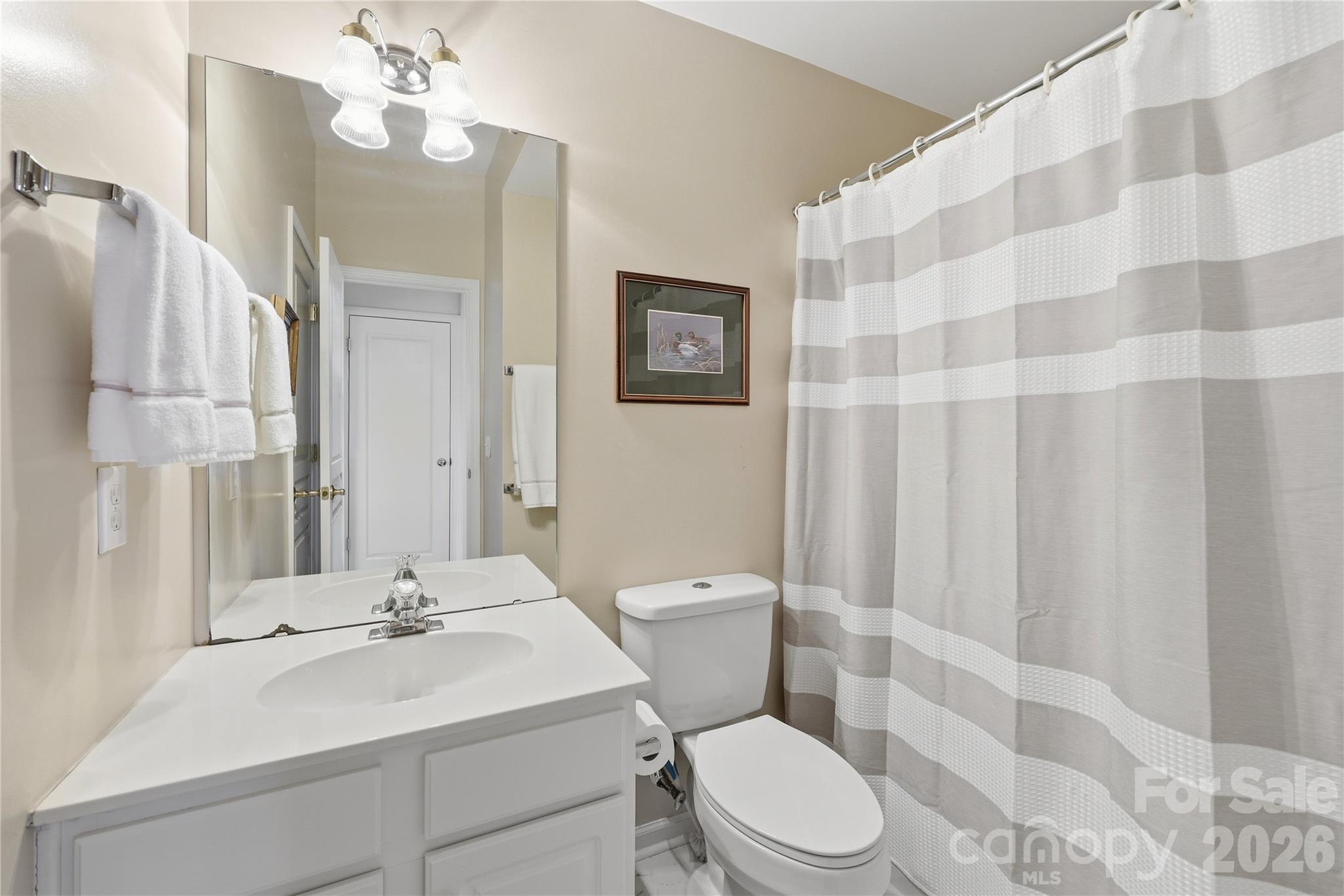 9510 Kestral Ridge Drive, Charlotte, NC - photo 19 of 47