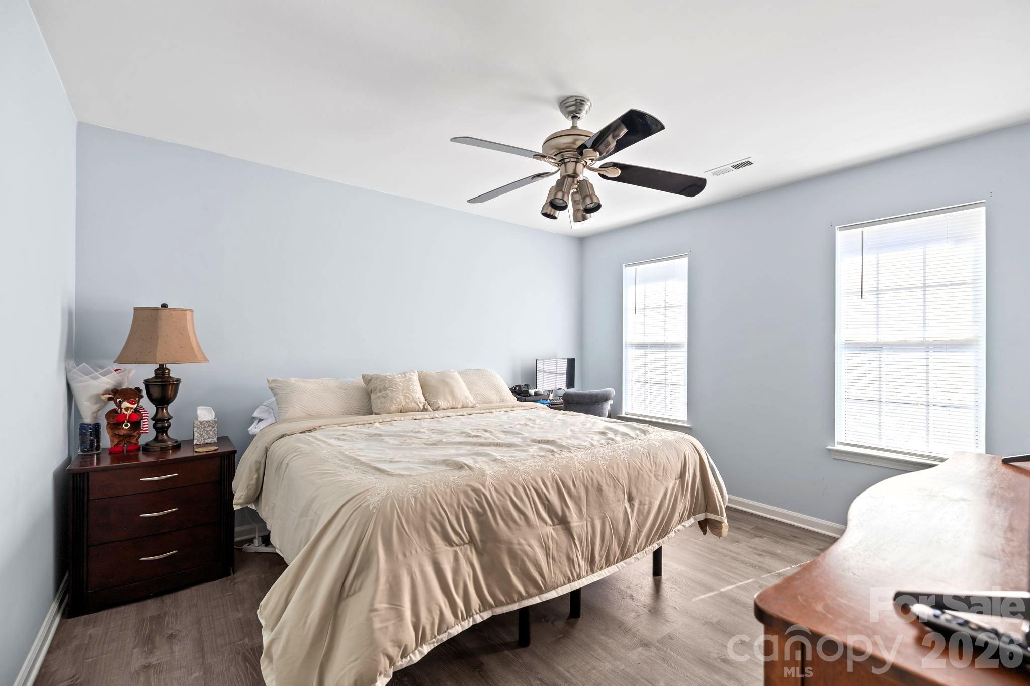 Photo 17 of 13702 Chambray Lane, Charlotte, NC