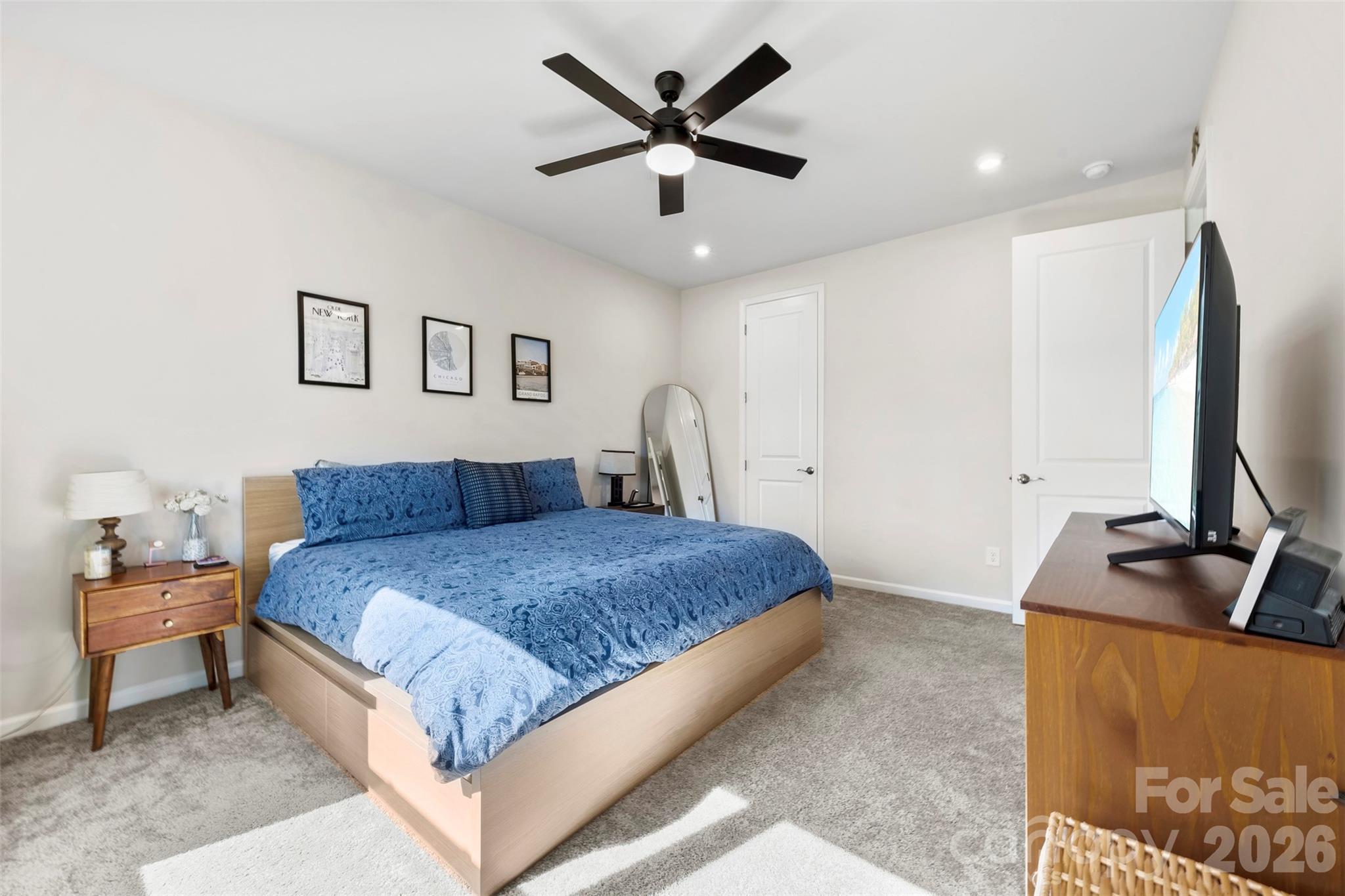 Photo 14 of 5320 Somerset Hill Lane, Charlotte, NC