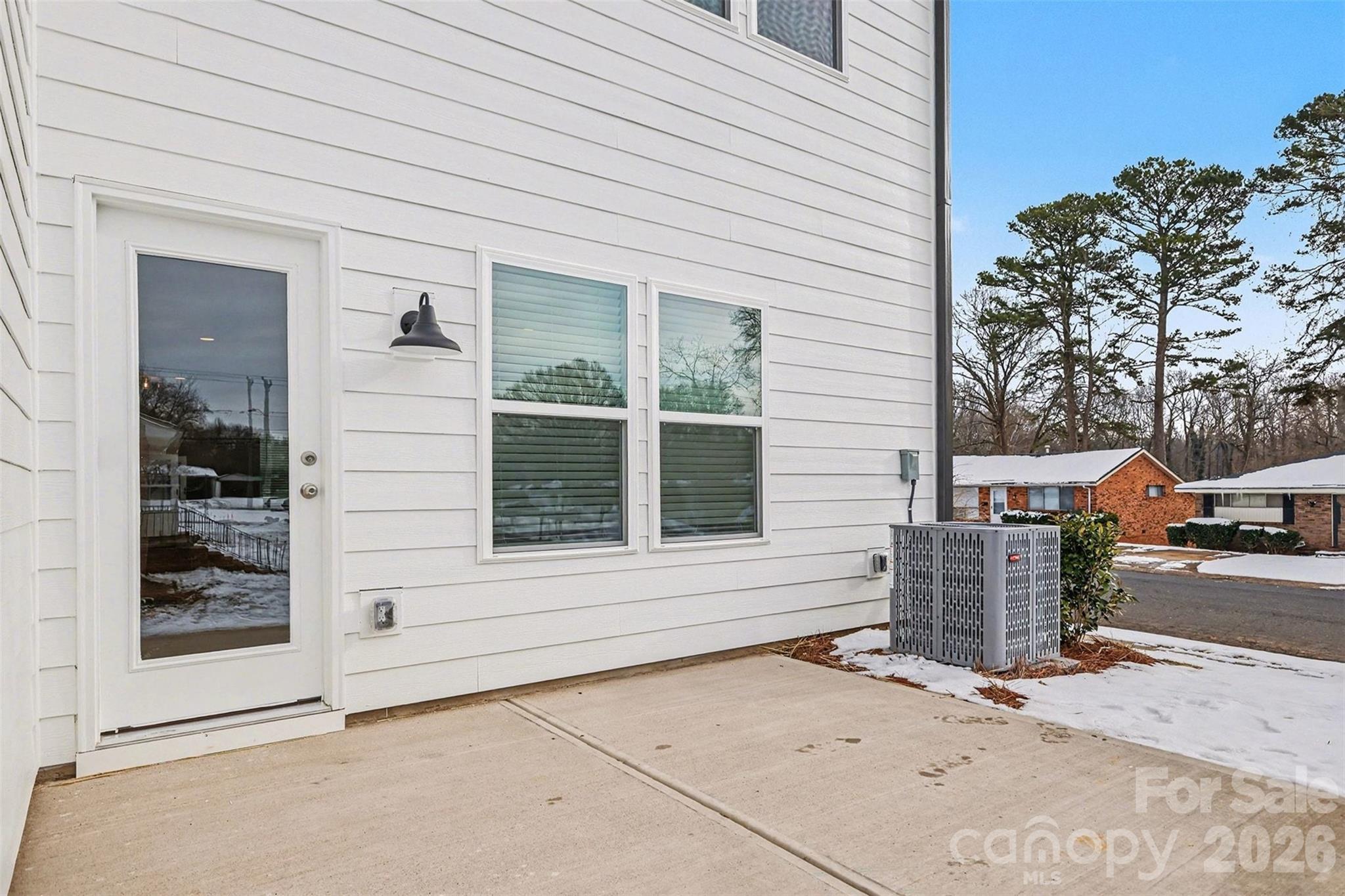 Photo 37 of 4768 Americana Avenue, Charlotte, NC