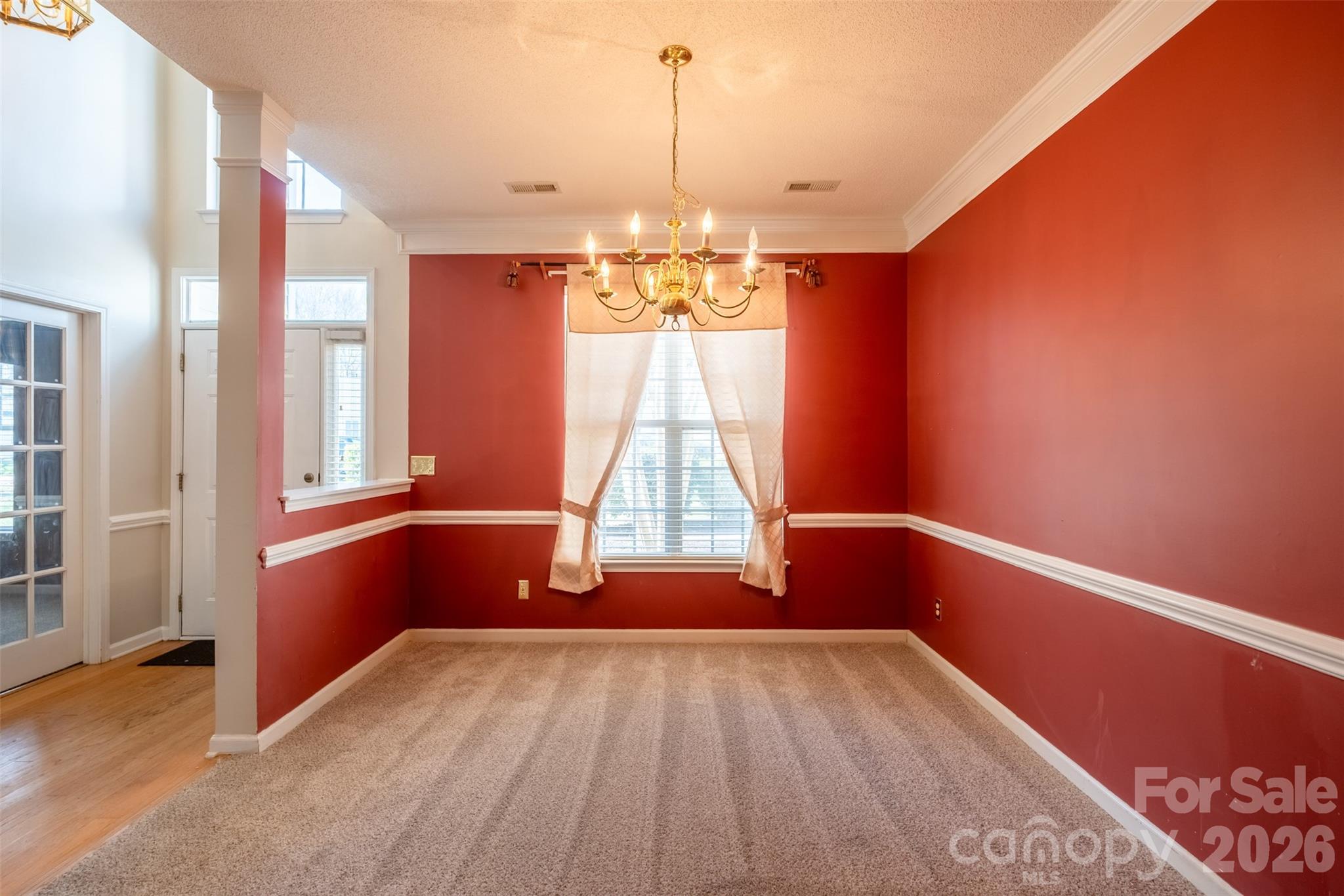 Photo 34 of 4210 Mckendree Way, Charlotte, NC