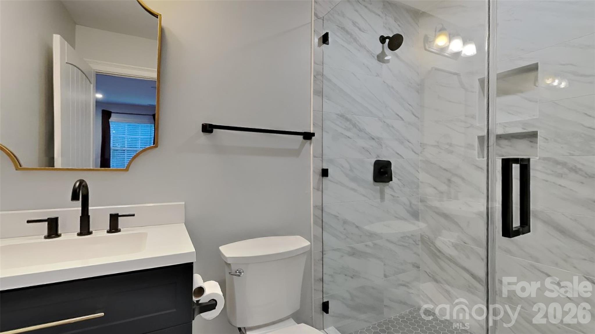 Photo 26 of 1551 Merriman Avenue, Charlotte, NC