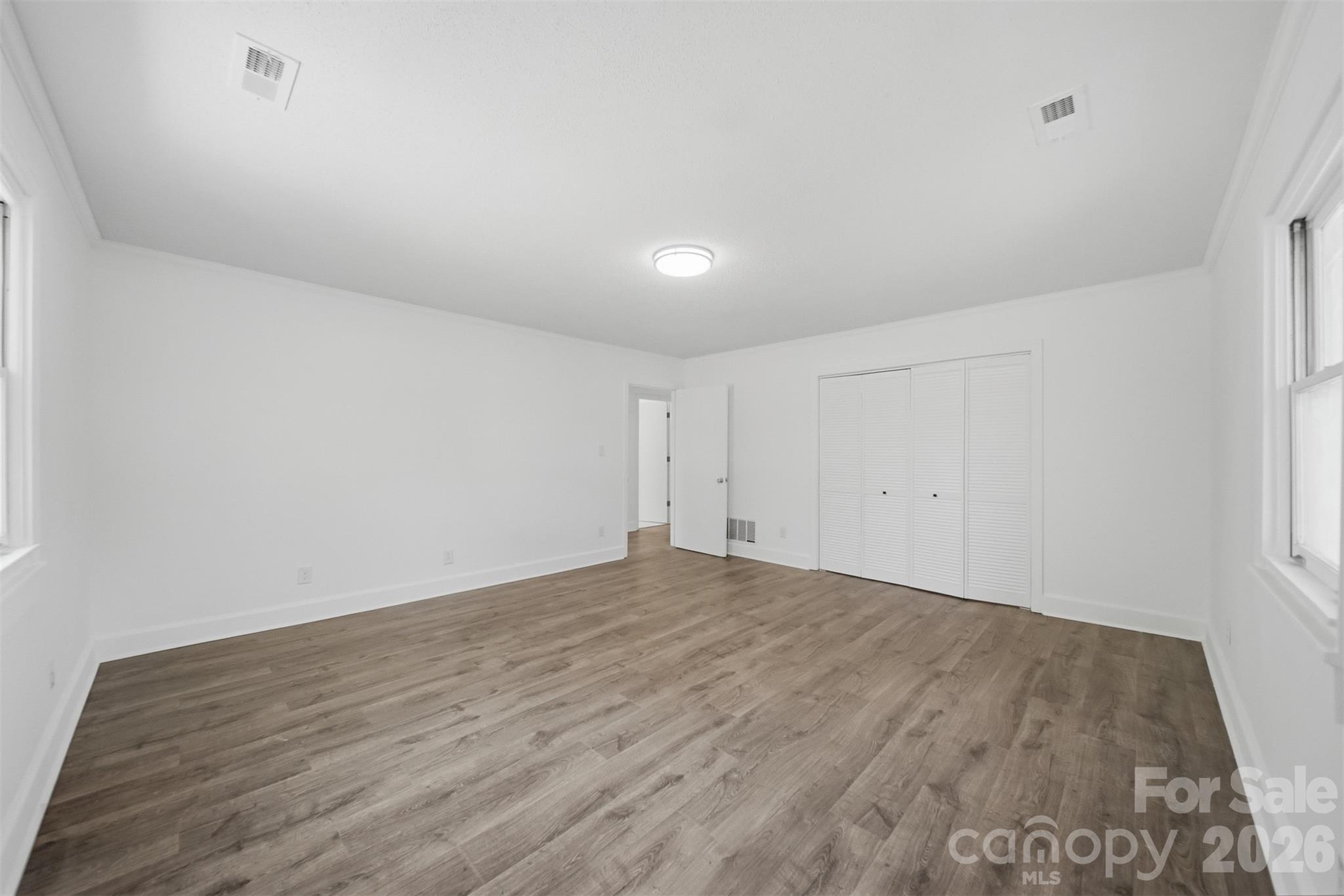 1807 S Post Road, Shelby, NC - photo 14 of 33